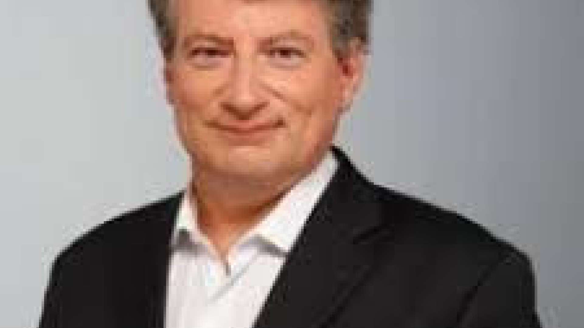 ANCEAU Éric | Les Rendez-vous de l'histoire