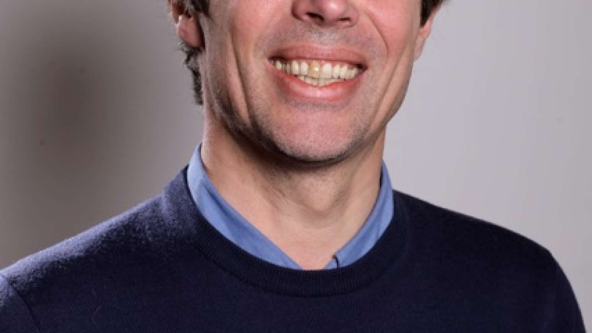 JOHANNOT Éric | Les Rendez-vous de l'histoire