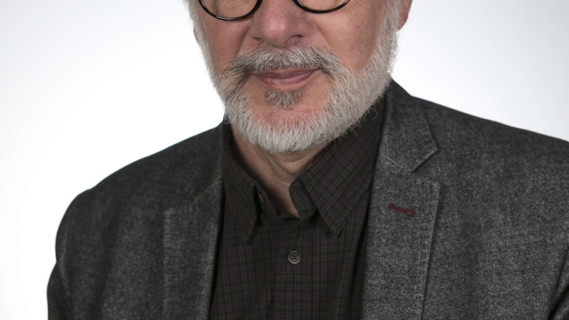 EUSTACHE Francis | Les Rendez-vous de l'histoire