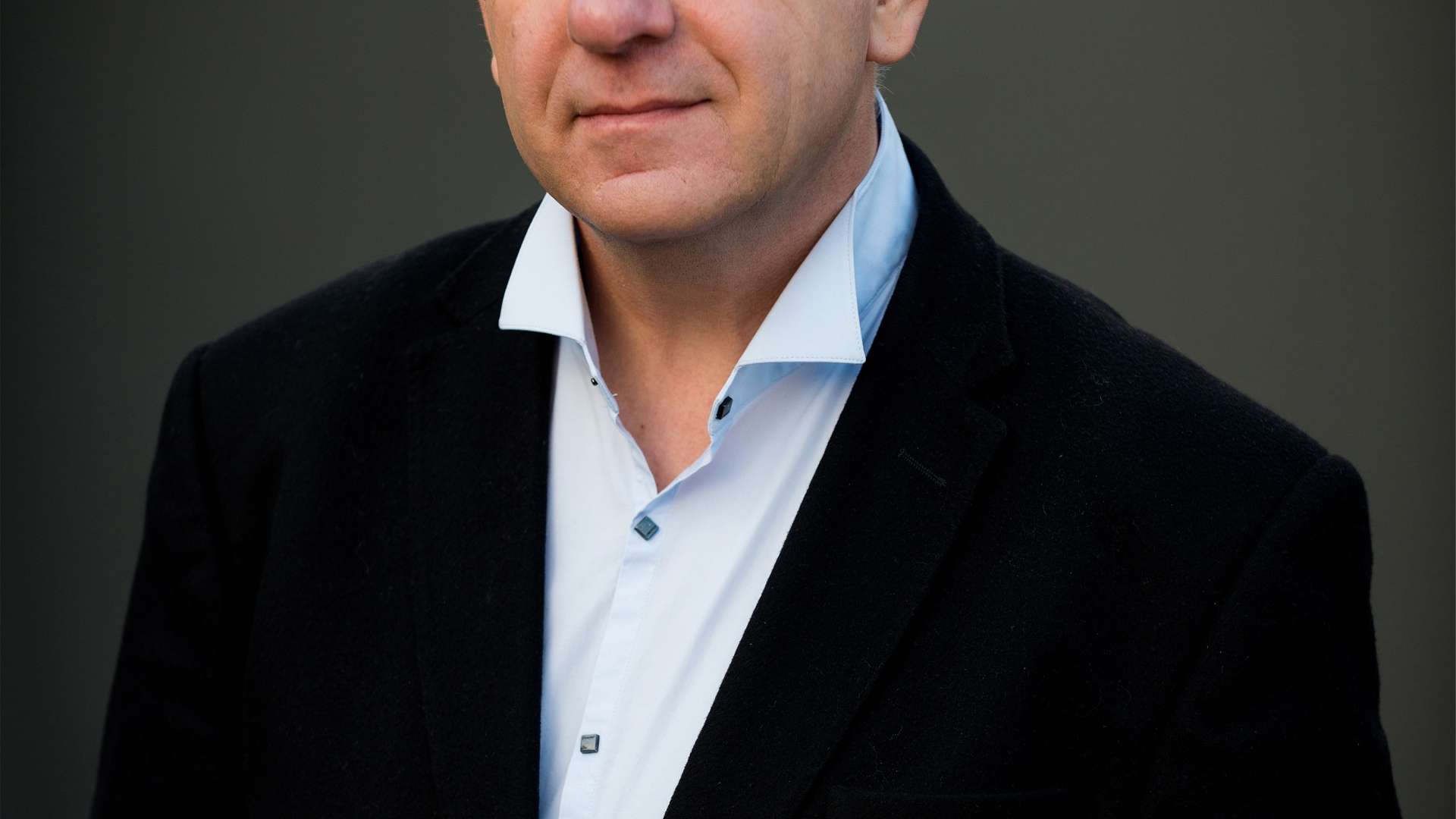 PESCHANSKI Denis | Les Rendez-vous de l'histoire