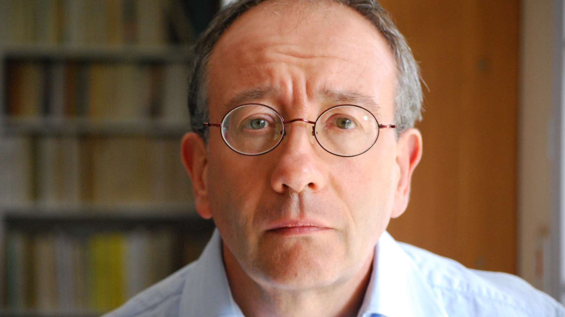 FRANGNE Pierre-Henry | Les Rendez-vous de l'histoire