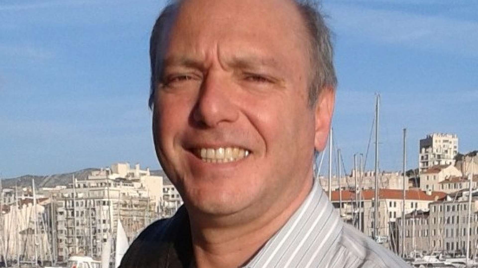 ABECASSIS Frédéric | Les Rendez-vous de l'histoire