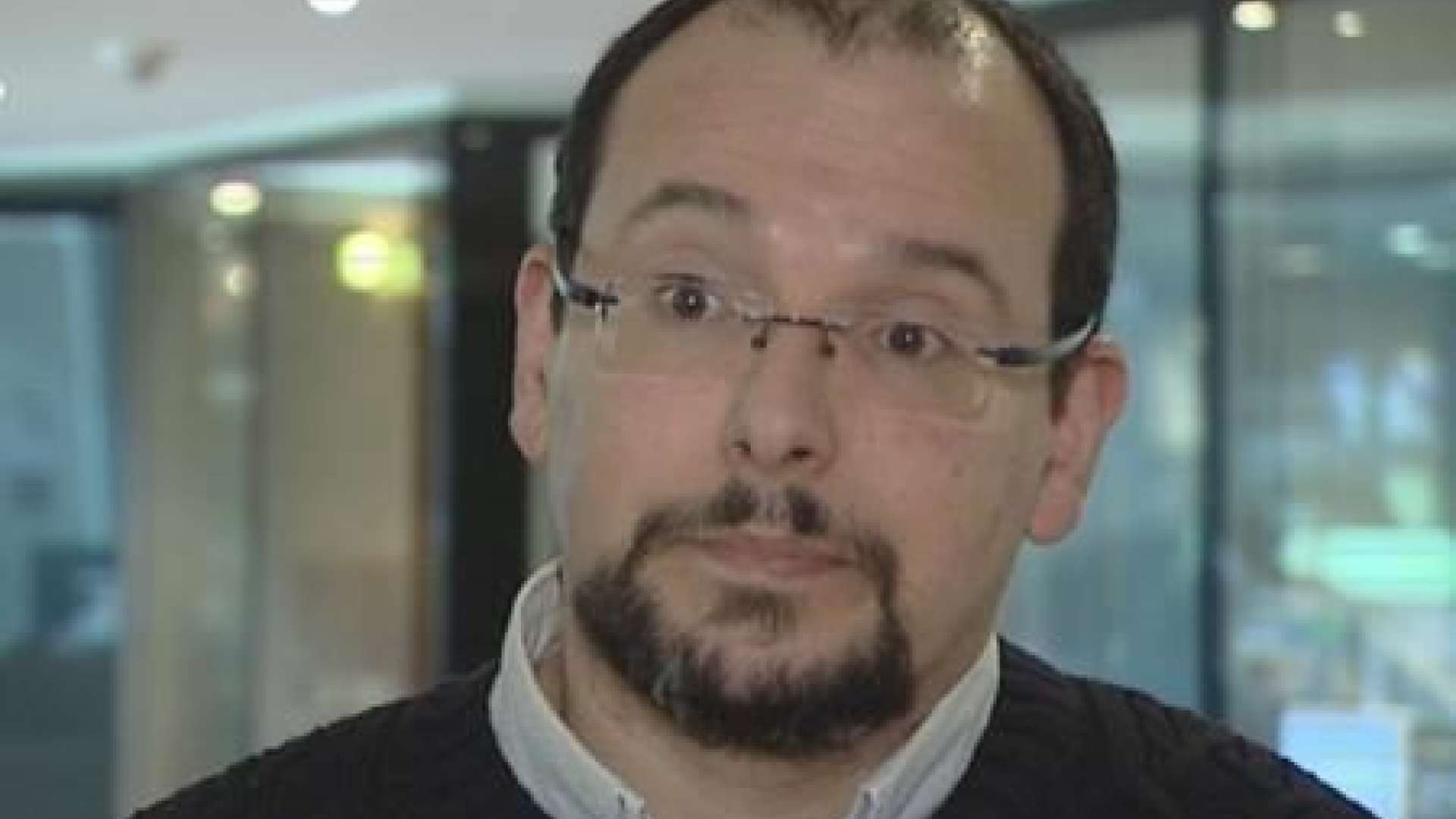 ARBOIT Gérald | Les Rendez-vous de l'histoire