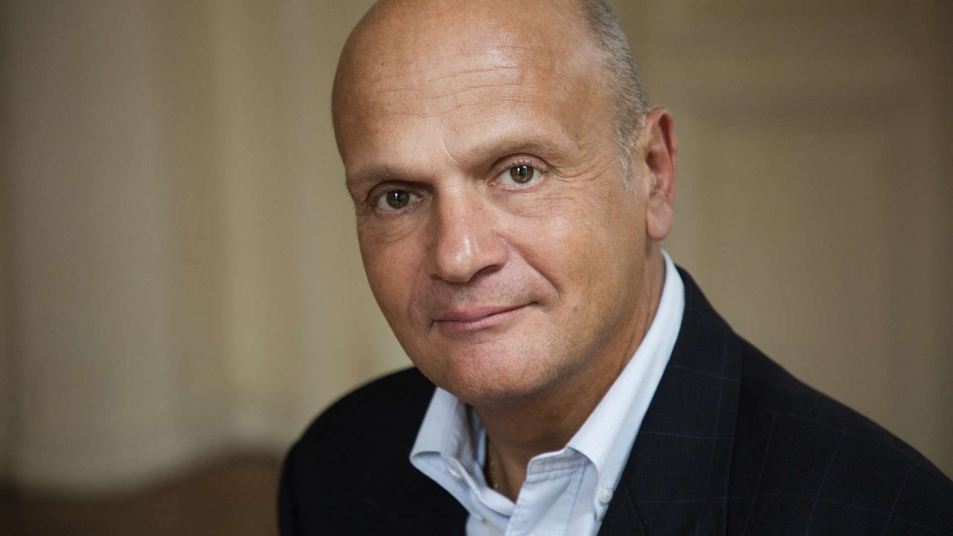 Joachim Murat : roi de Naples, raconté par un historien et un romancier ...