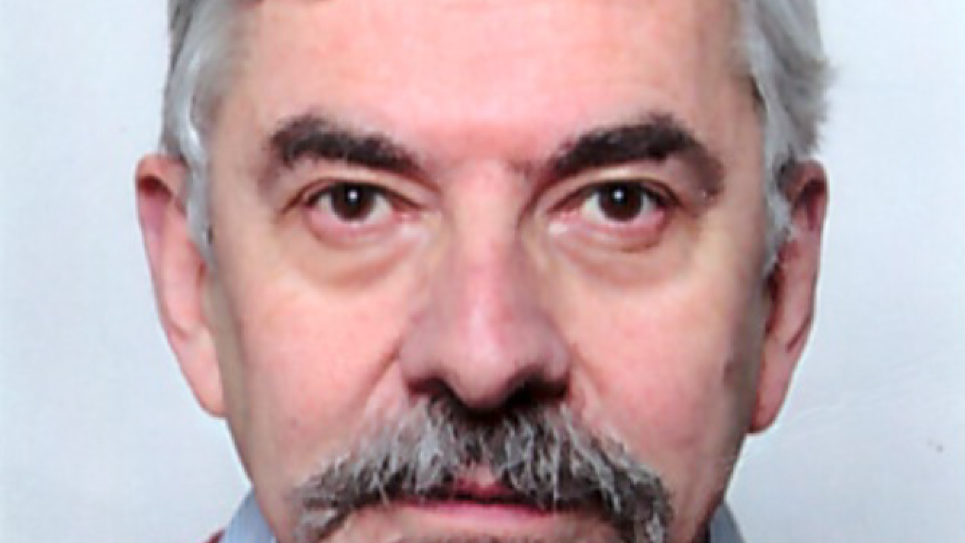 MORIN Gilles | Les Rendez-vous de l'histoire