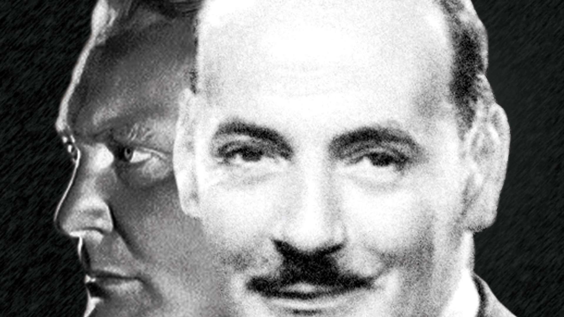 Albert Goering Biographie – Albert Göring Famille – HEQXD