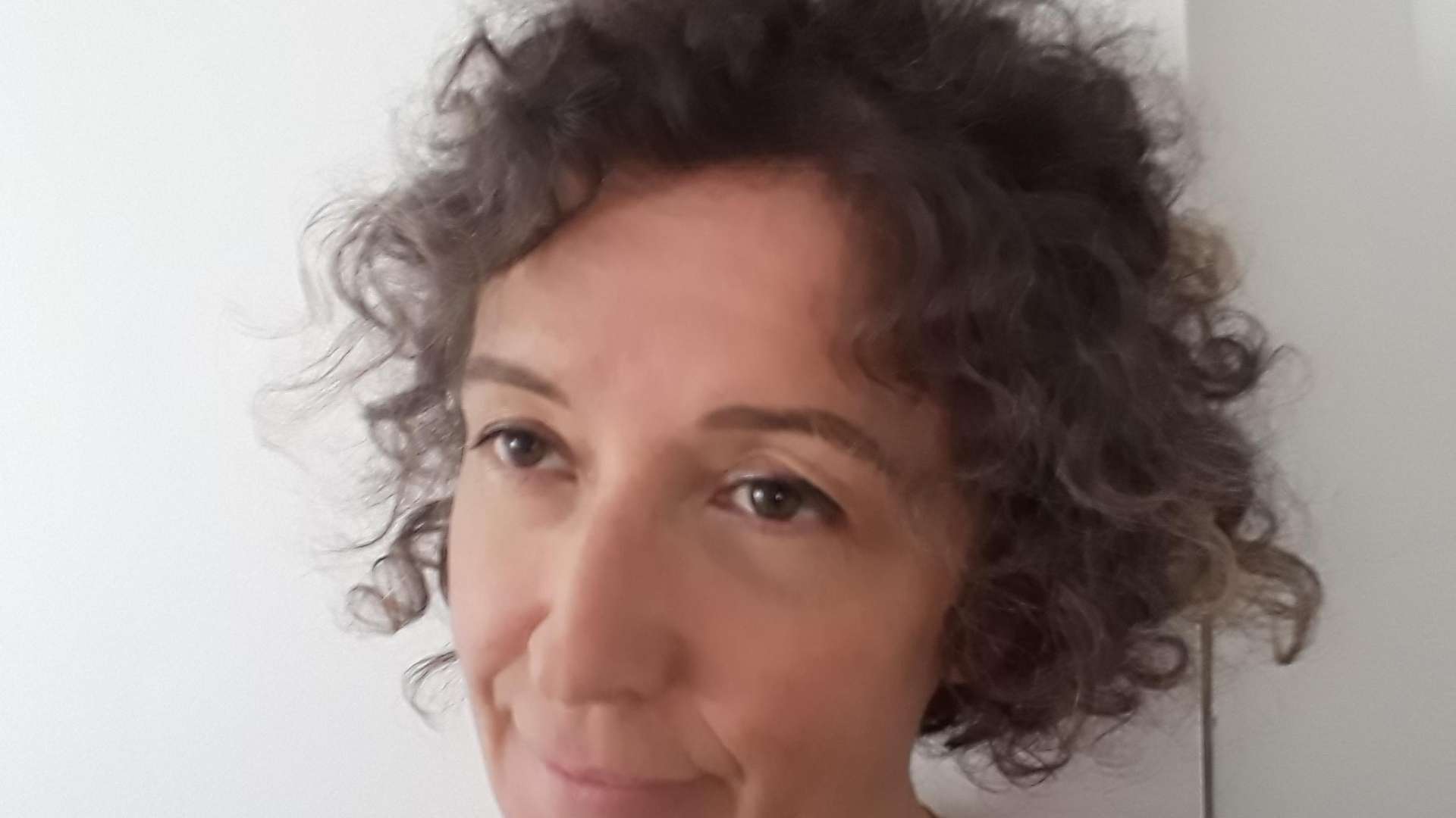 GOUPY Marie | Les Rendez-vous de l'histoire
