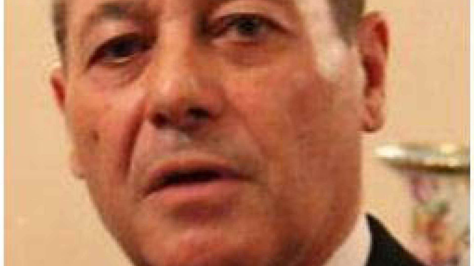 Constantin et le triomphe du Christianisme par Guy Gauthier | Les Rendez-vous de l'histoire