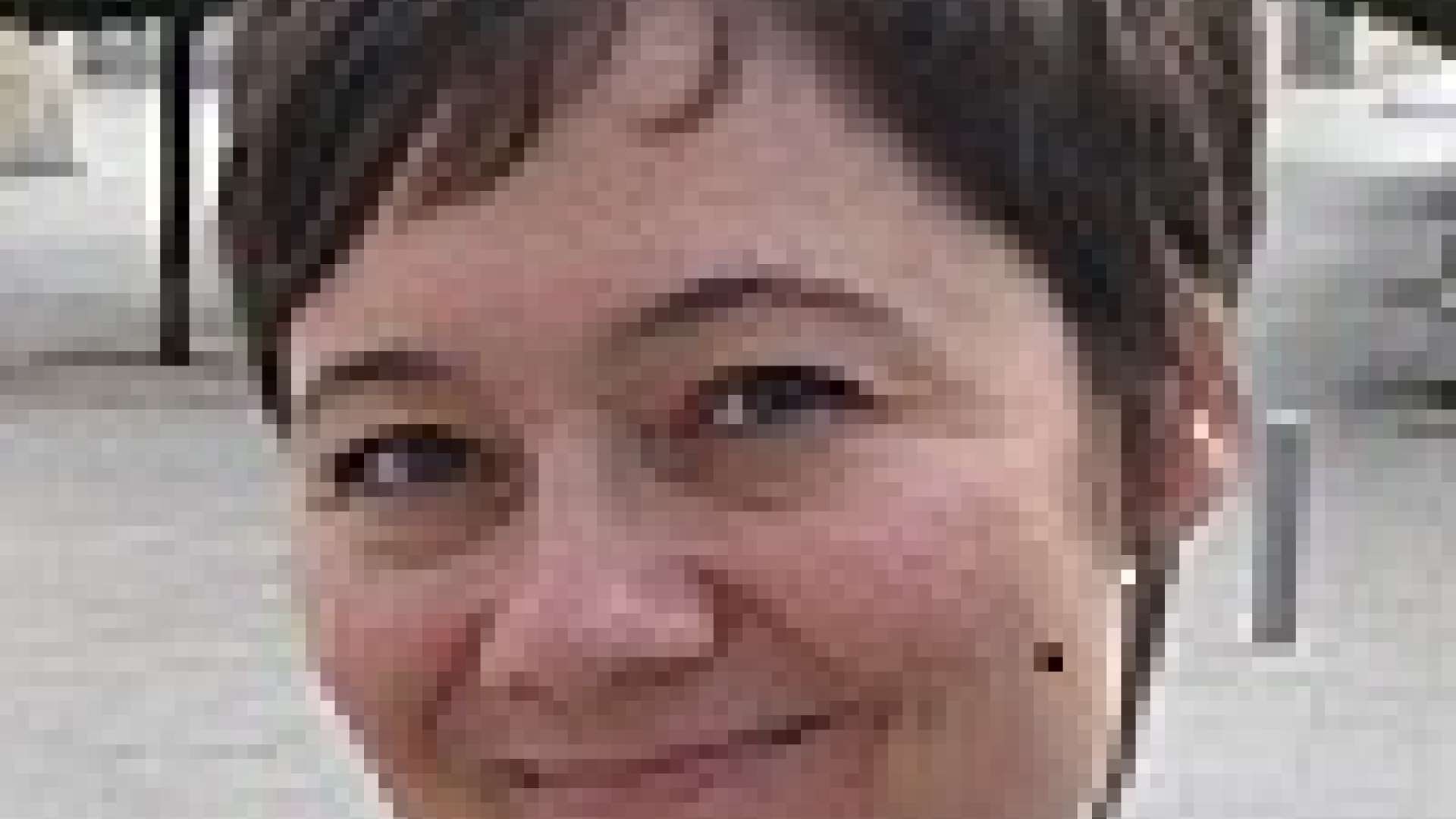 HARNAY Sophie | Les Rendez-vous de l'histoire