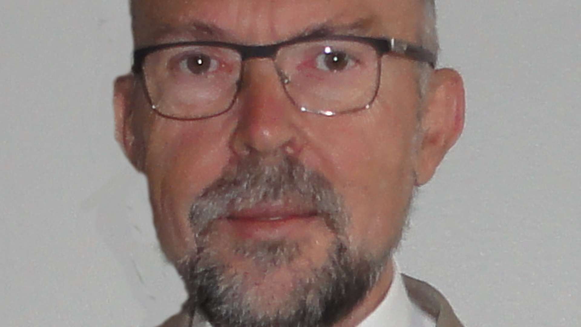 HAVARD Pascal | Les Rendez-vous de l'histoire