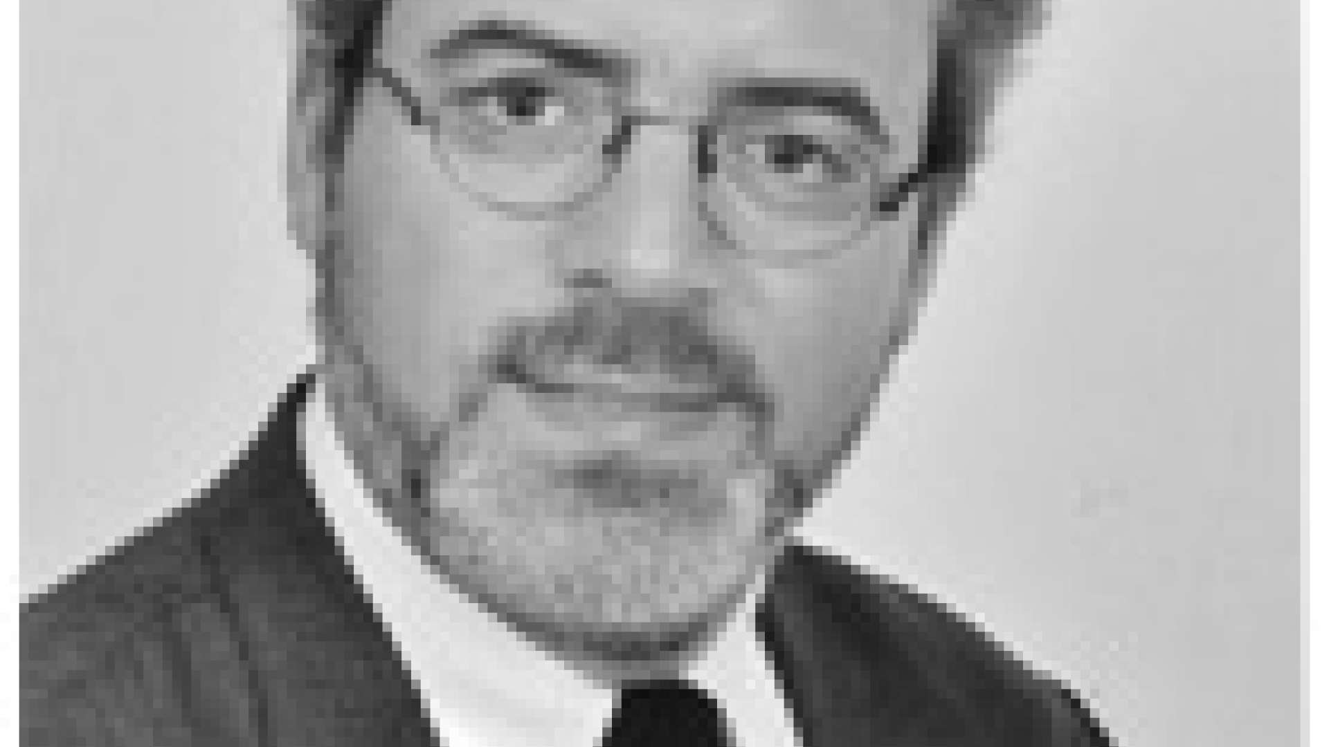 BILLARD Hugo | Les Rendez-vous de l'histoire