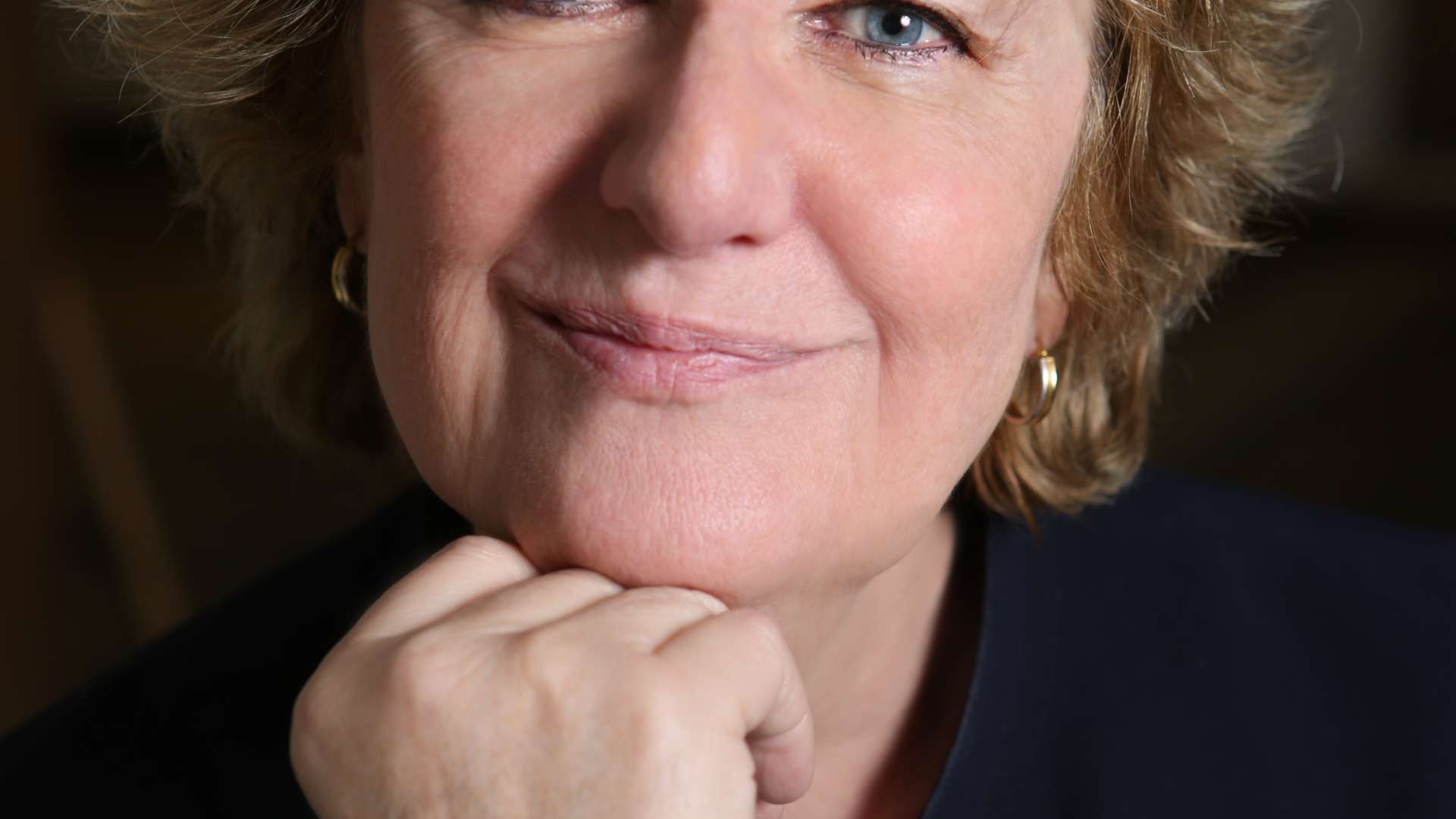 IDELS Michèle | Les Rendez-vous de l'histoire