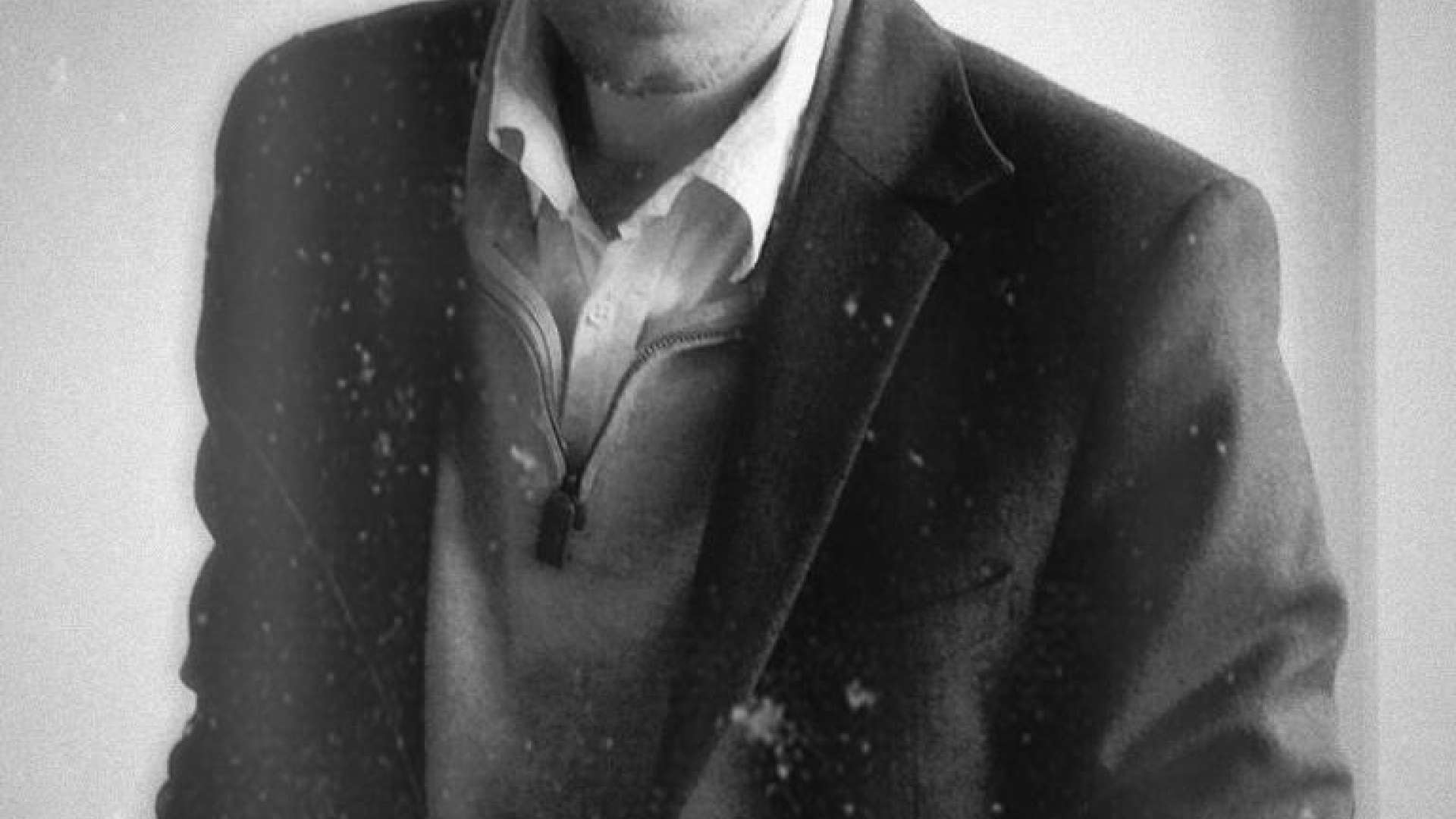 CHARLIER Philippe | Les Rendez-vous de l'histoire