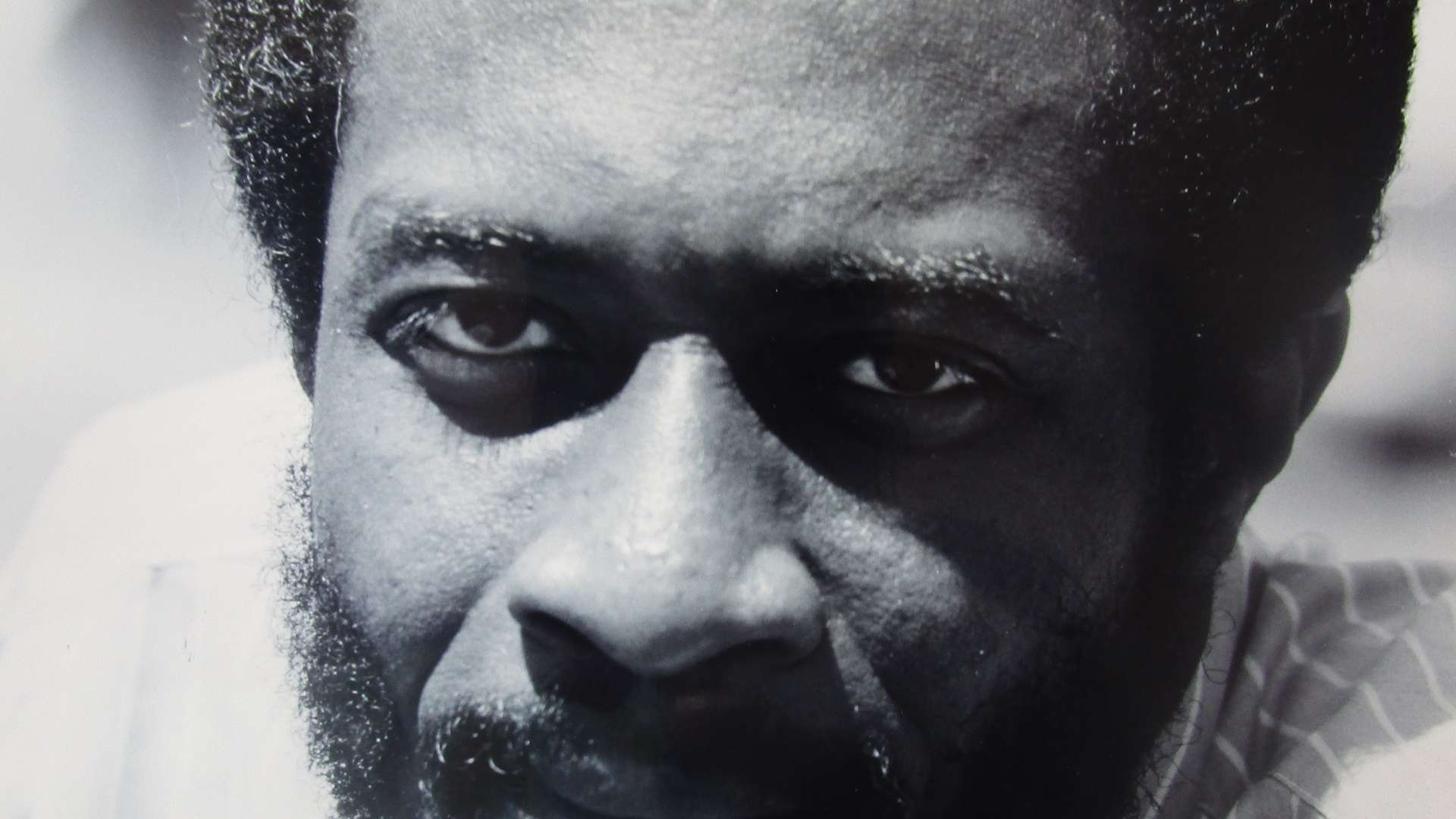 AVIERL CÉLIUS Carlo | Les Rendez-vous de l'histoire