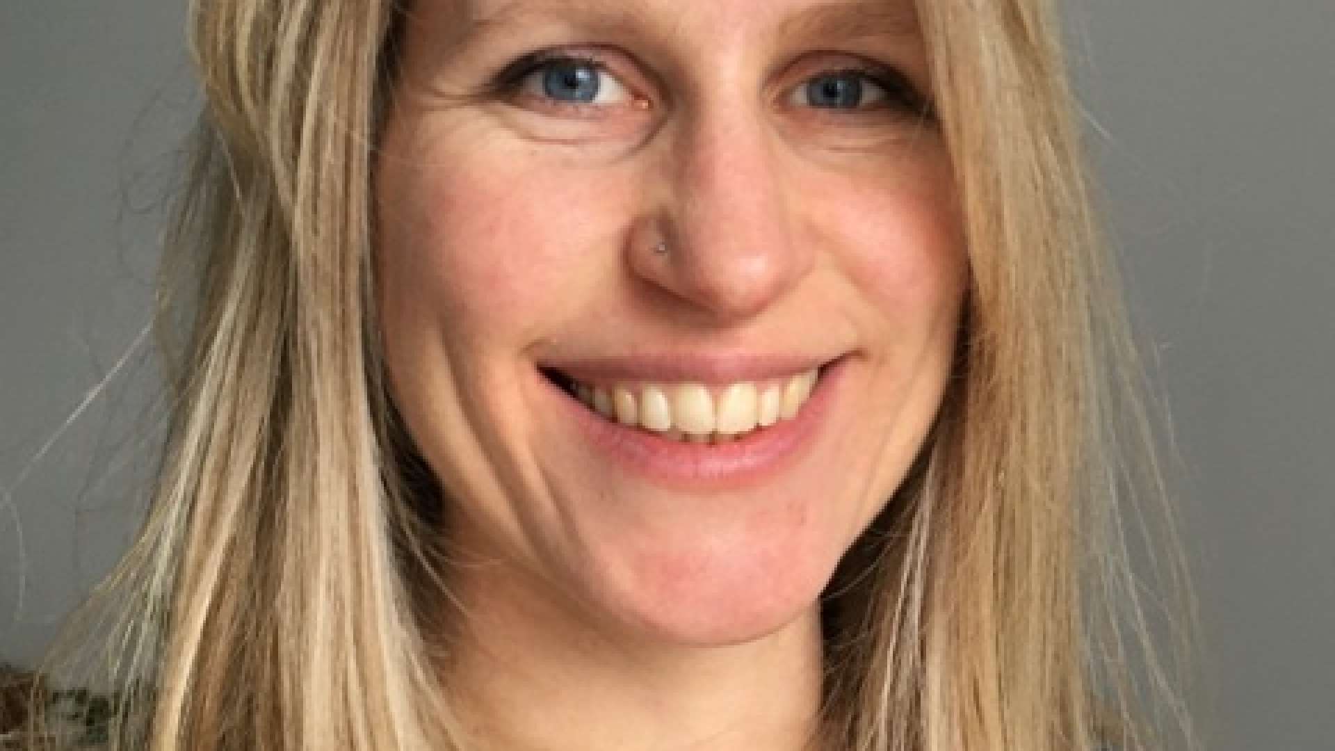 SECAIL Claire | Les Rendez-vous de l'histoire