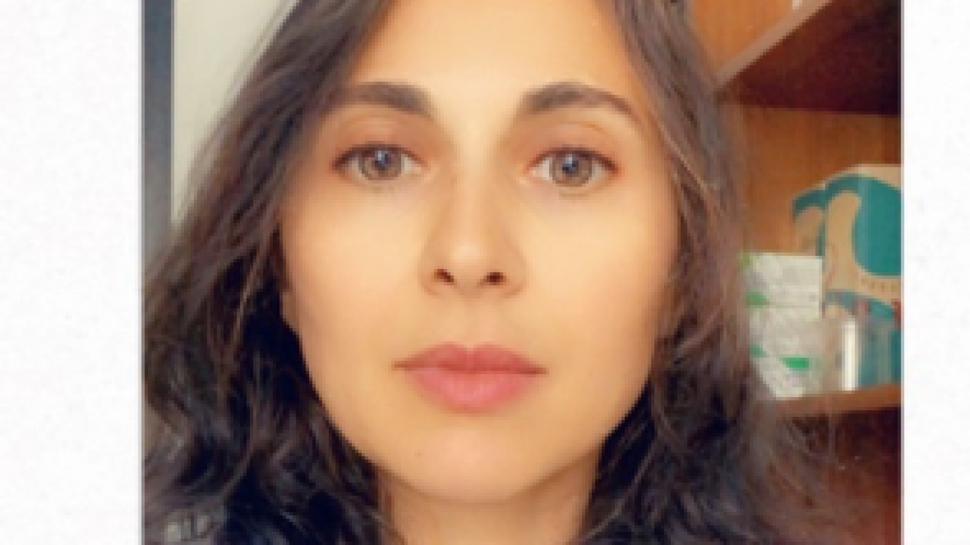 OHAYON Isabelle | Les Rendez-vous de l'histoire