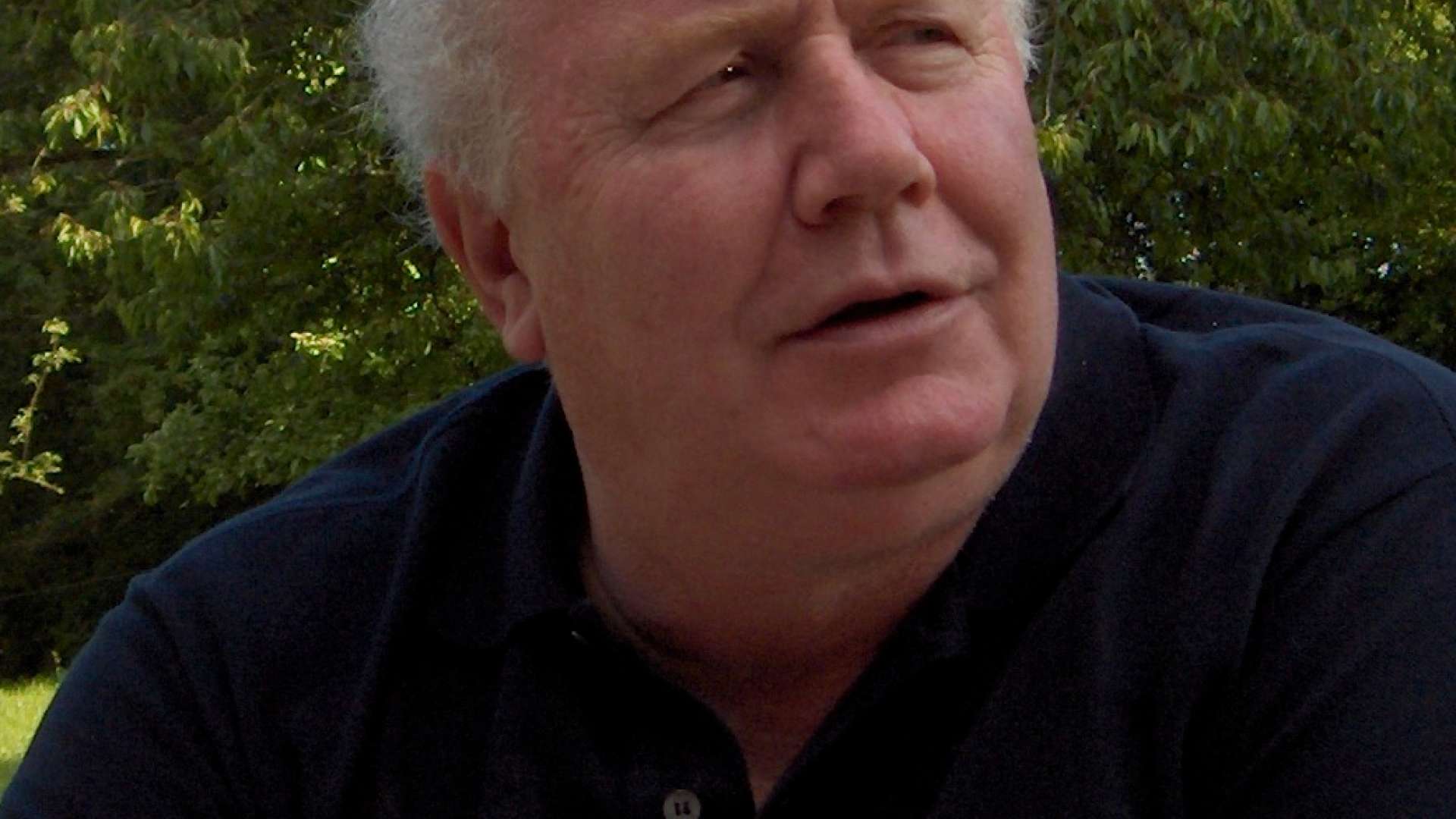 REVEL Jacques | Les Rendez-vous de l'histoire