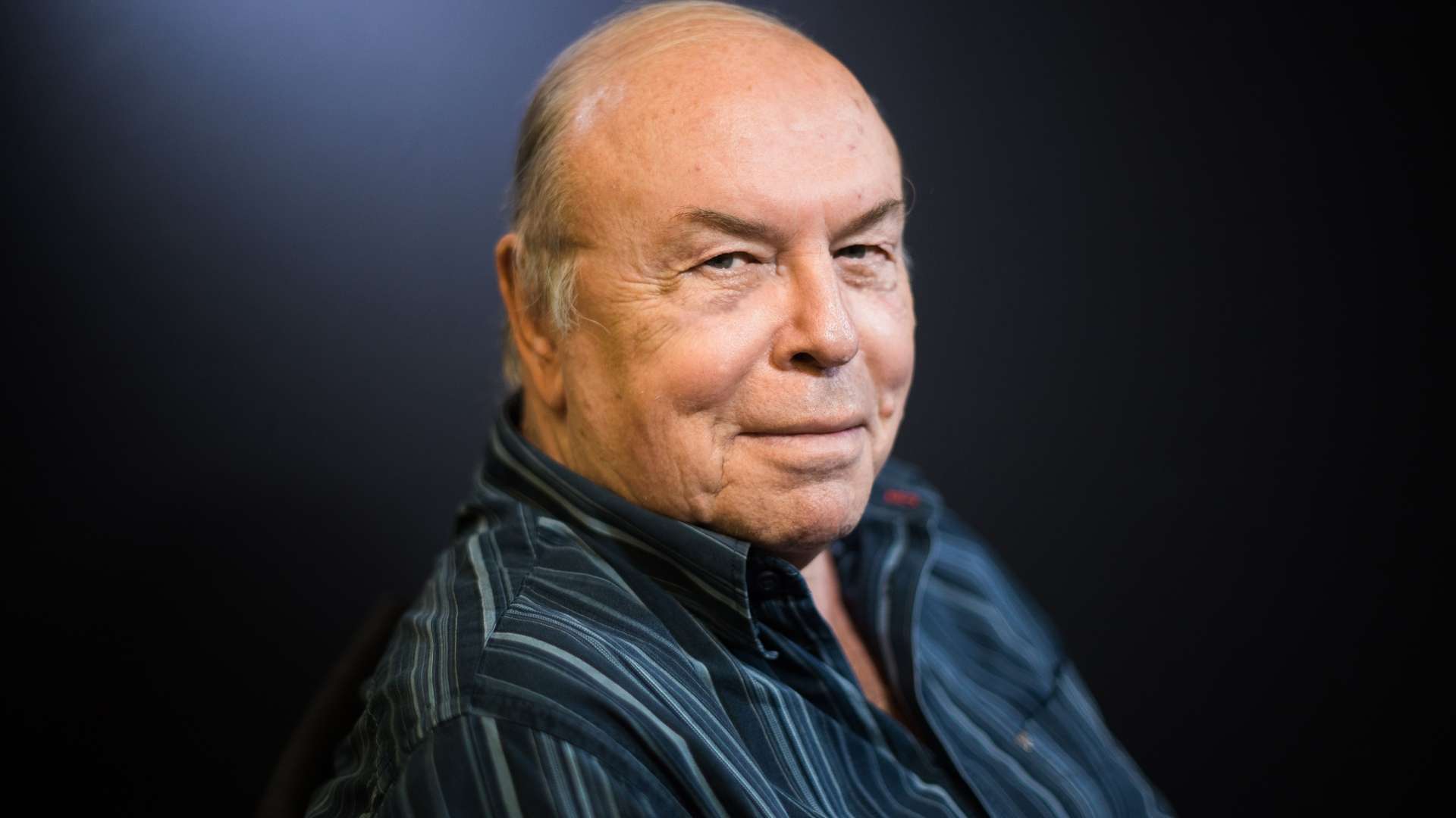 CABANES Jean-Pierre | Les Rendez-vous de l'histoire