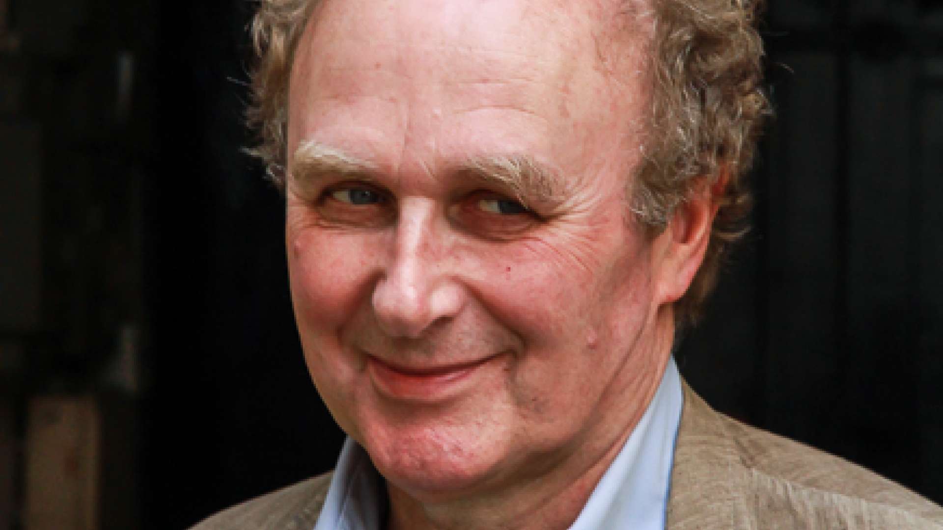 PRIEUR Jérôme | Les Rendez-vous de l'histoire