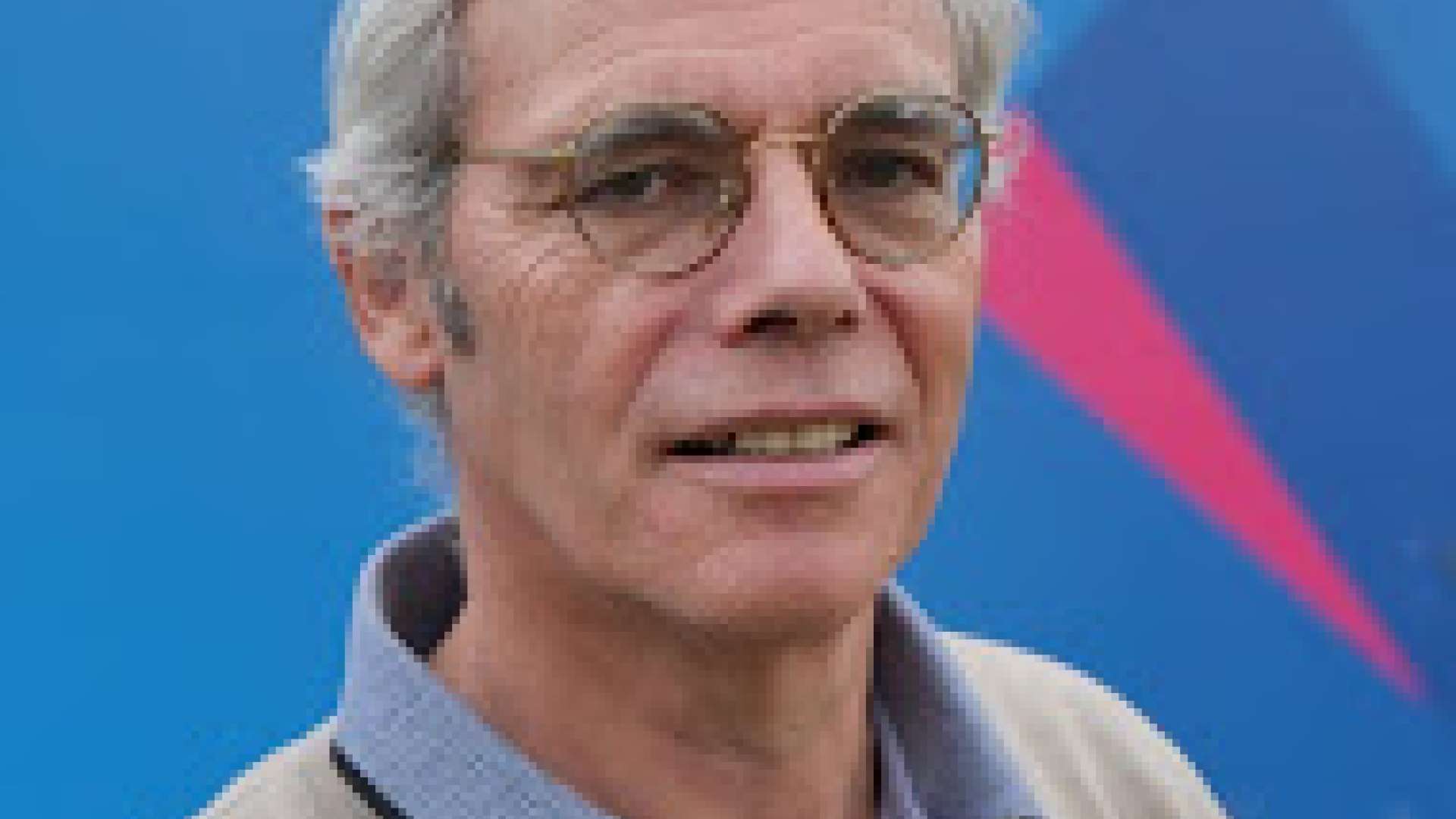 SERVET Jean-Michel | Les Rendez-vous de l'histoire