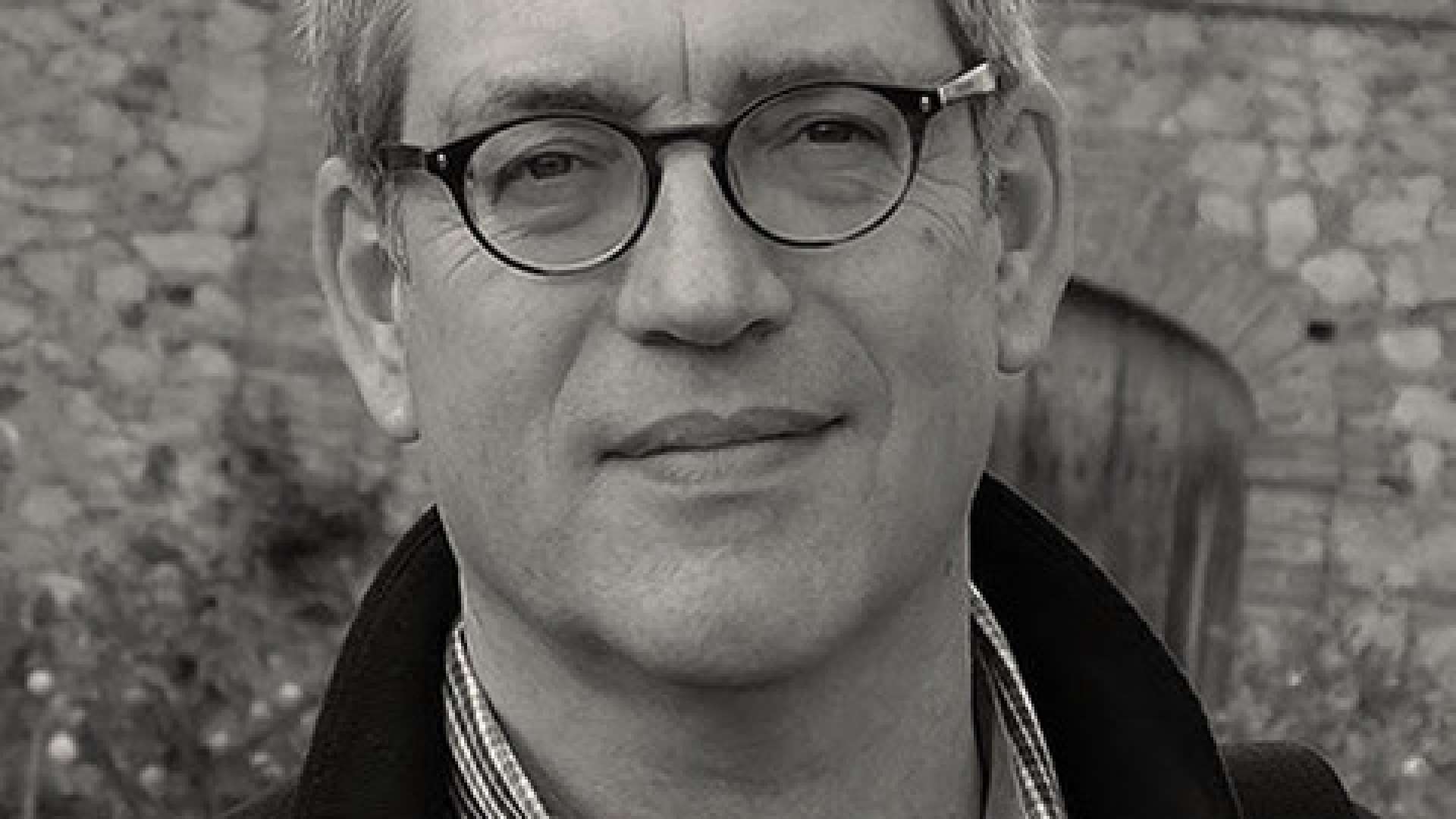 BESSE Jean-Marc | Les Rendez-vous de l'histoire