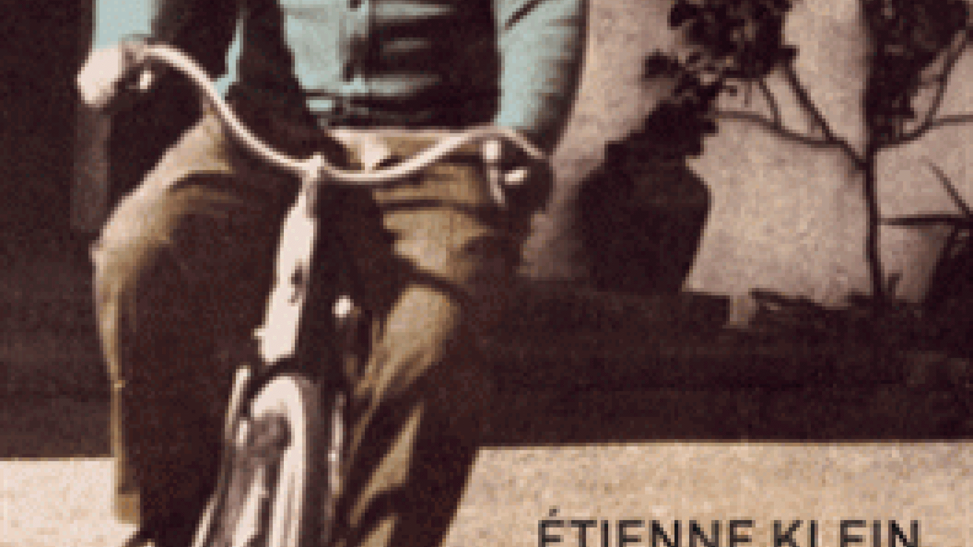 L’univers d’Albert Einstein par Etienne Klein | Les Rendez-vous de l ...