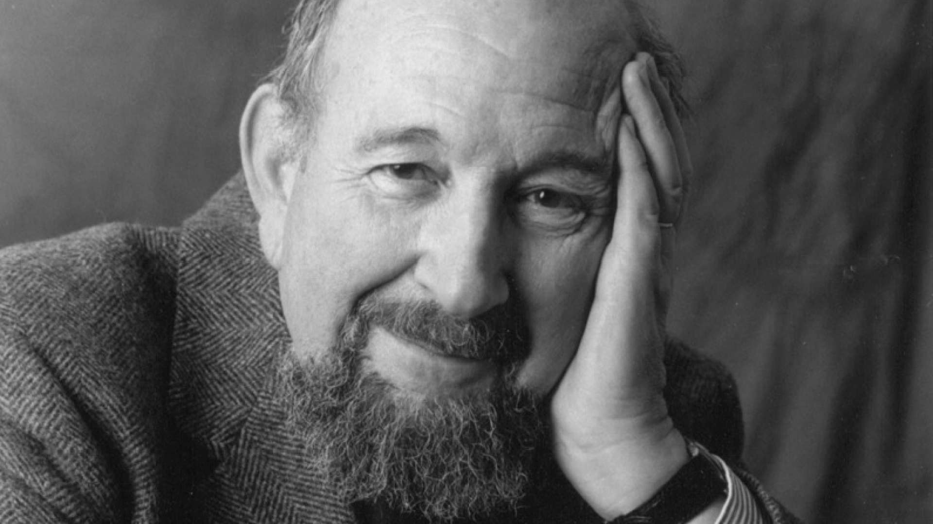 LACOSTE Yves | Les Rendez-vous de l'histoire