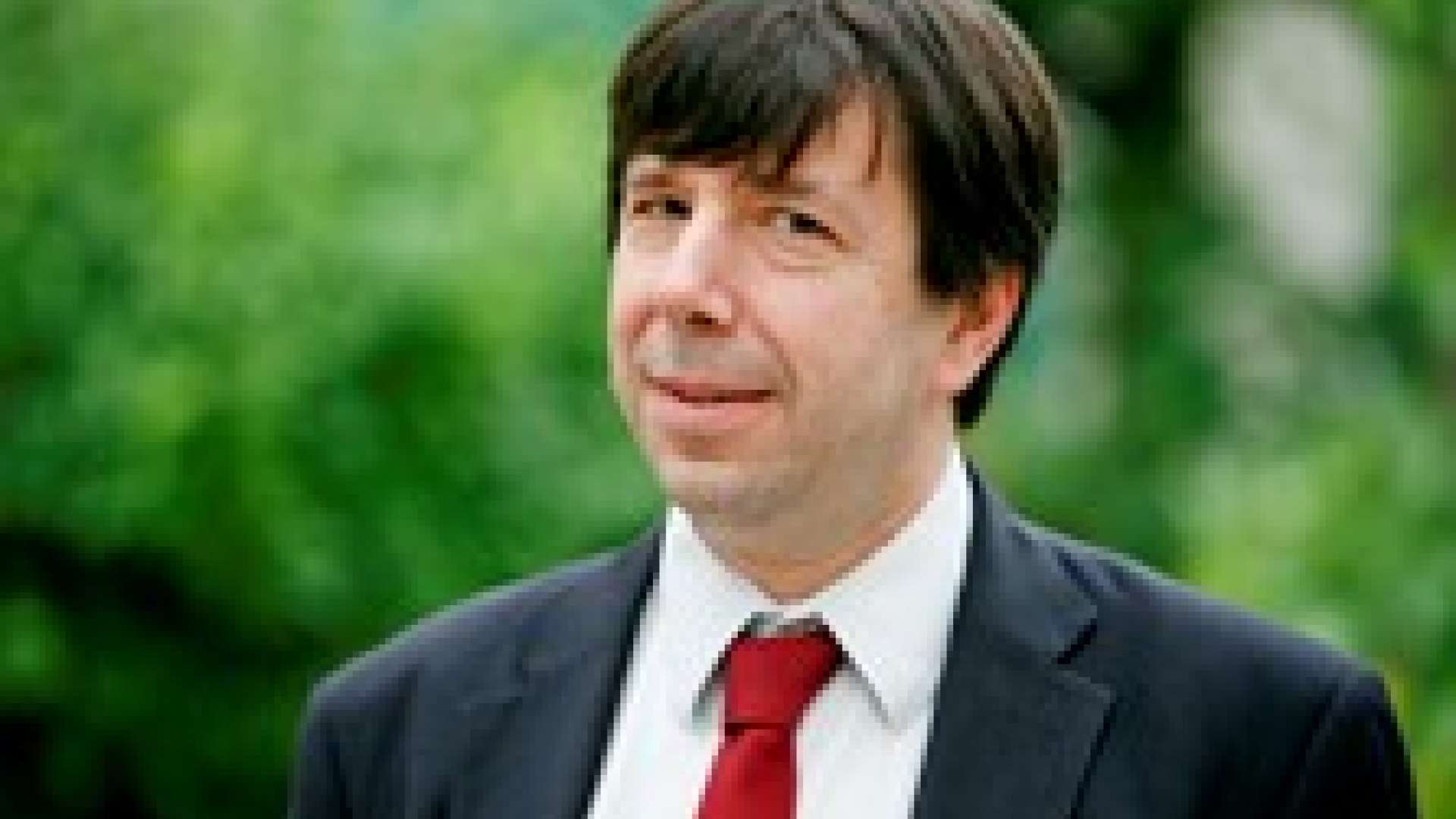 LANTZ Frédéric | Les Rendez-vous de l'histoire