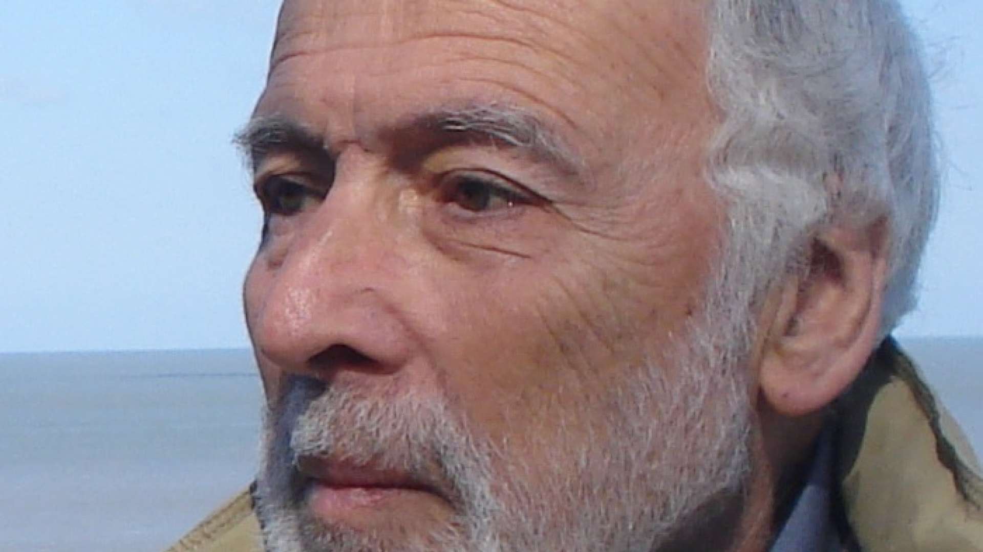 BLOCH Laurent | Les Rendez-vous de l'histoire