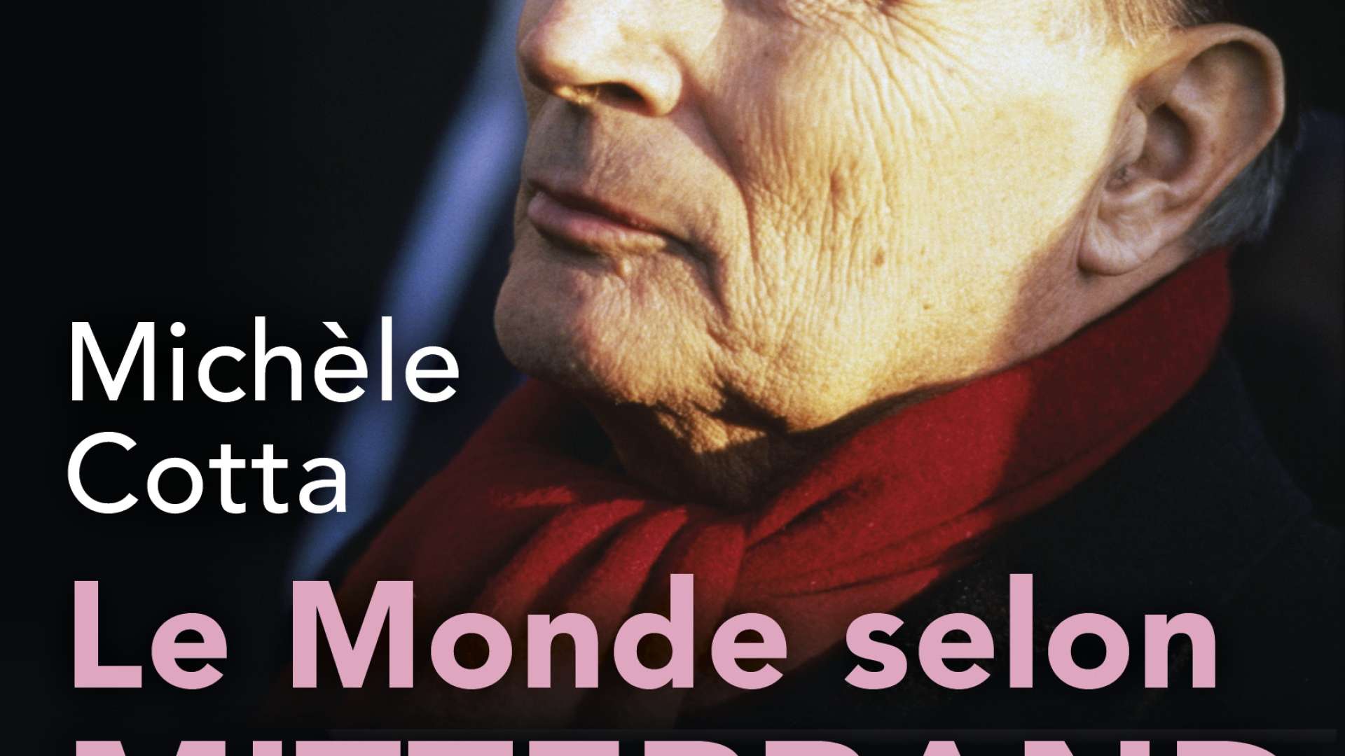 François Mitterrand: portrait | Les Rendez-vous de l'histoire