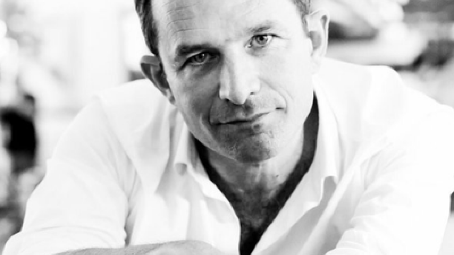 HAMON Benoît | Les Rendez-vous de l'histoire