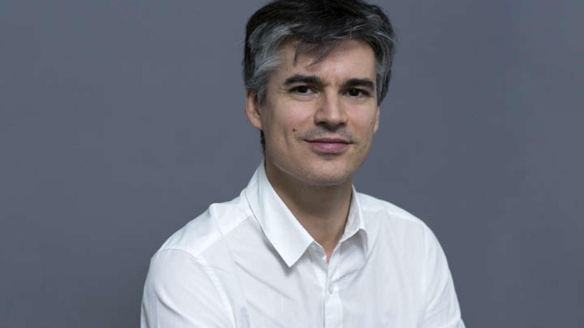 LOEZ André | Les Rendez-vous de l'histoire