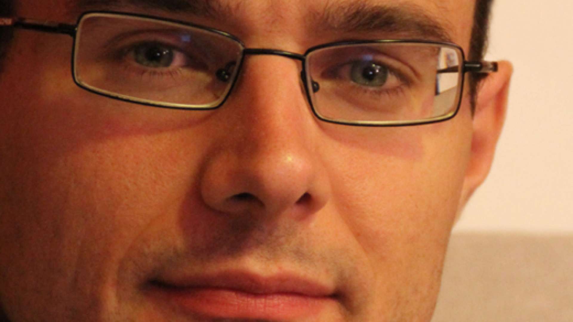 CHEVALLIER Loïc | Les Rendez-vous de l'histoire