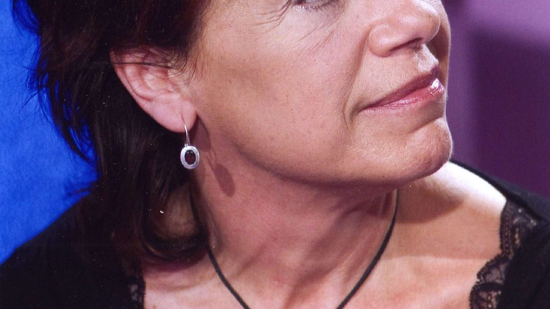 LOSONCZY Anne-Marie | Les Rendez-vous de l'histoire