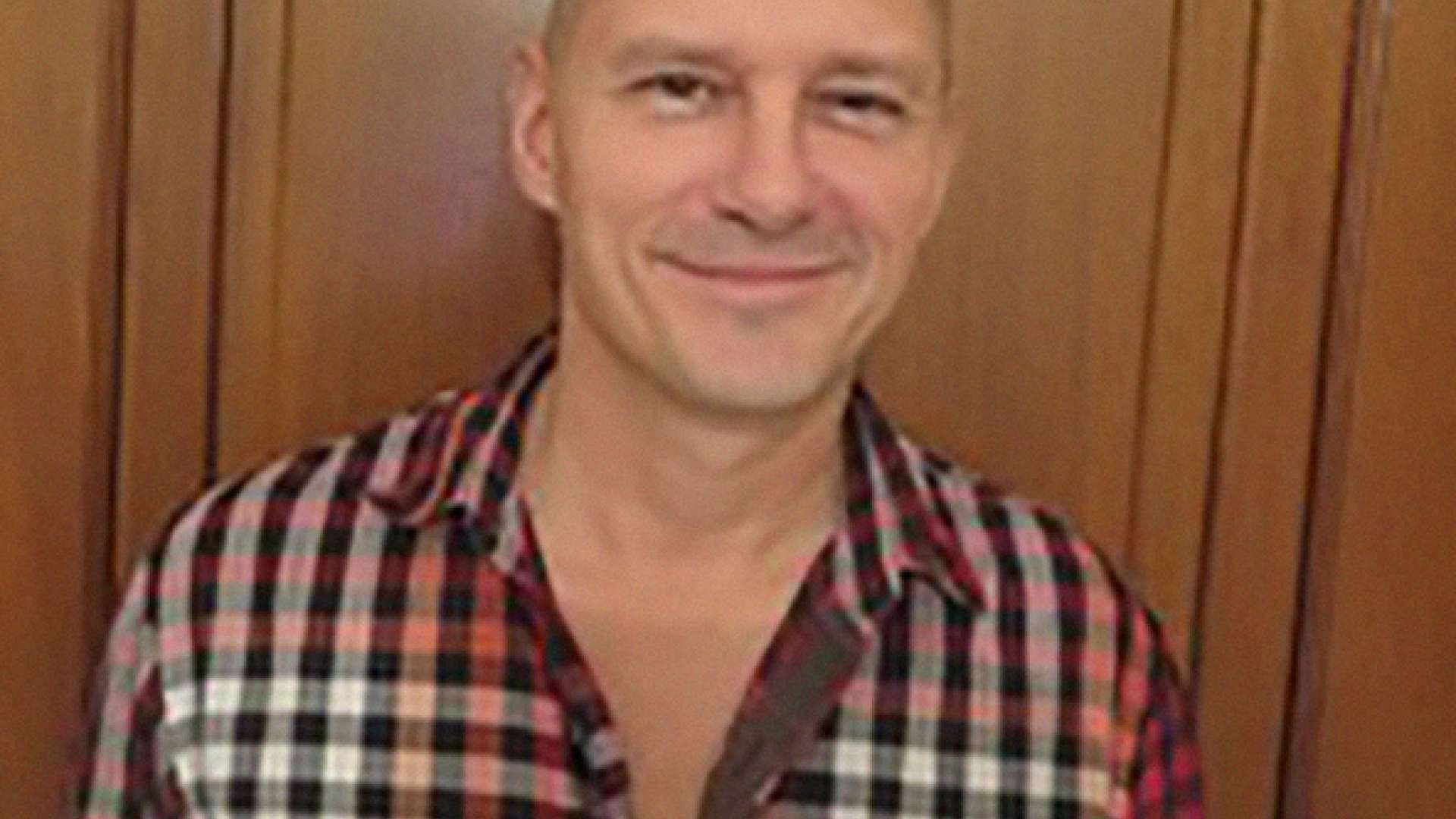 MAILLARD Christophe | Les Rendez-vous de l'histoire