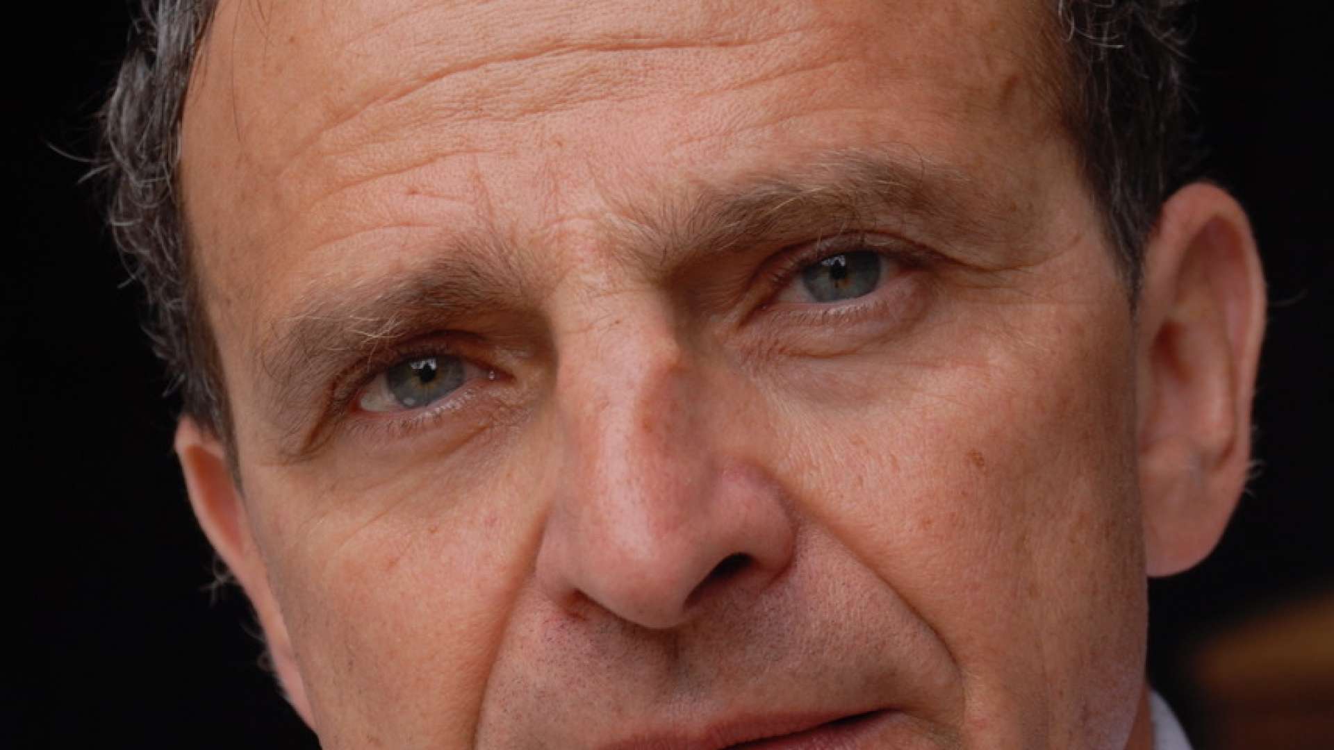 LAZAR Marc | Les Rendez-vous de l'histoire