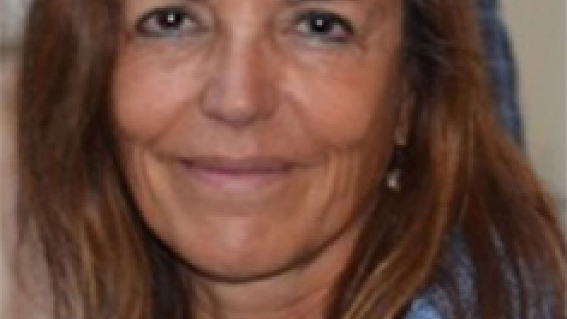 DEMONET Marie-Luce | Les Rendez-vous de l'histoire