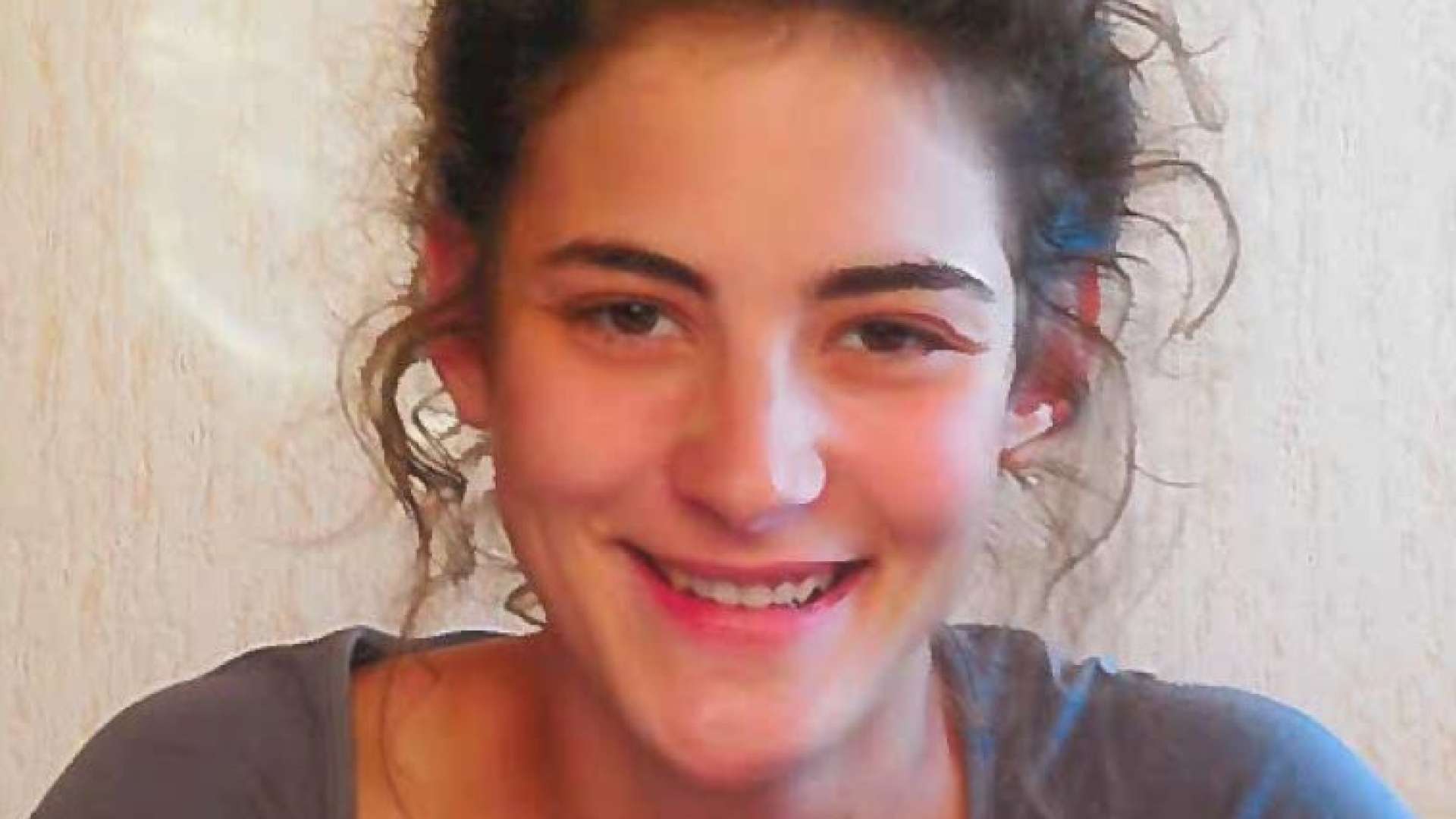 LAFONT Marie | Les Rendez-vous de l'histoire