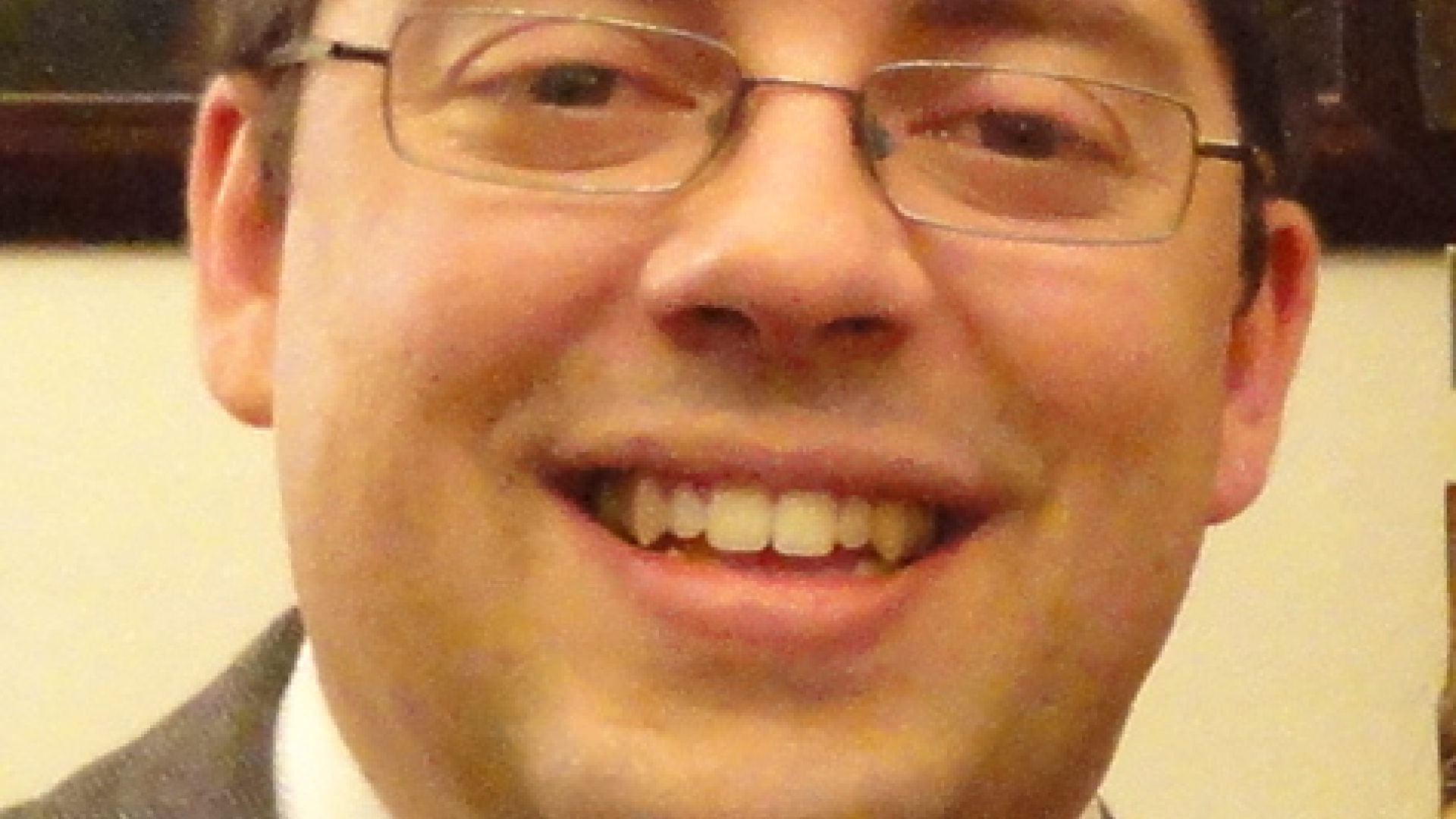 LEMOINE Mathieu | Les Rendez-vous de l'histoire