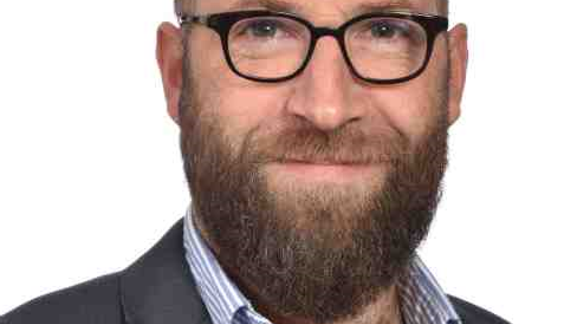 BERNIER Matthieu | Les Rendez-vous de l'histoire