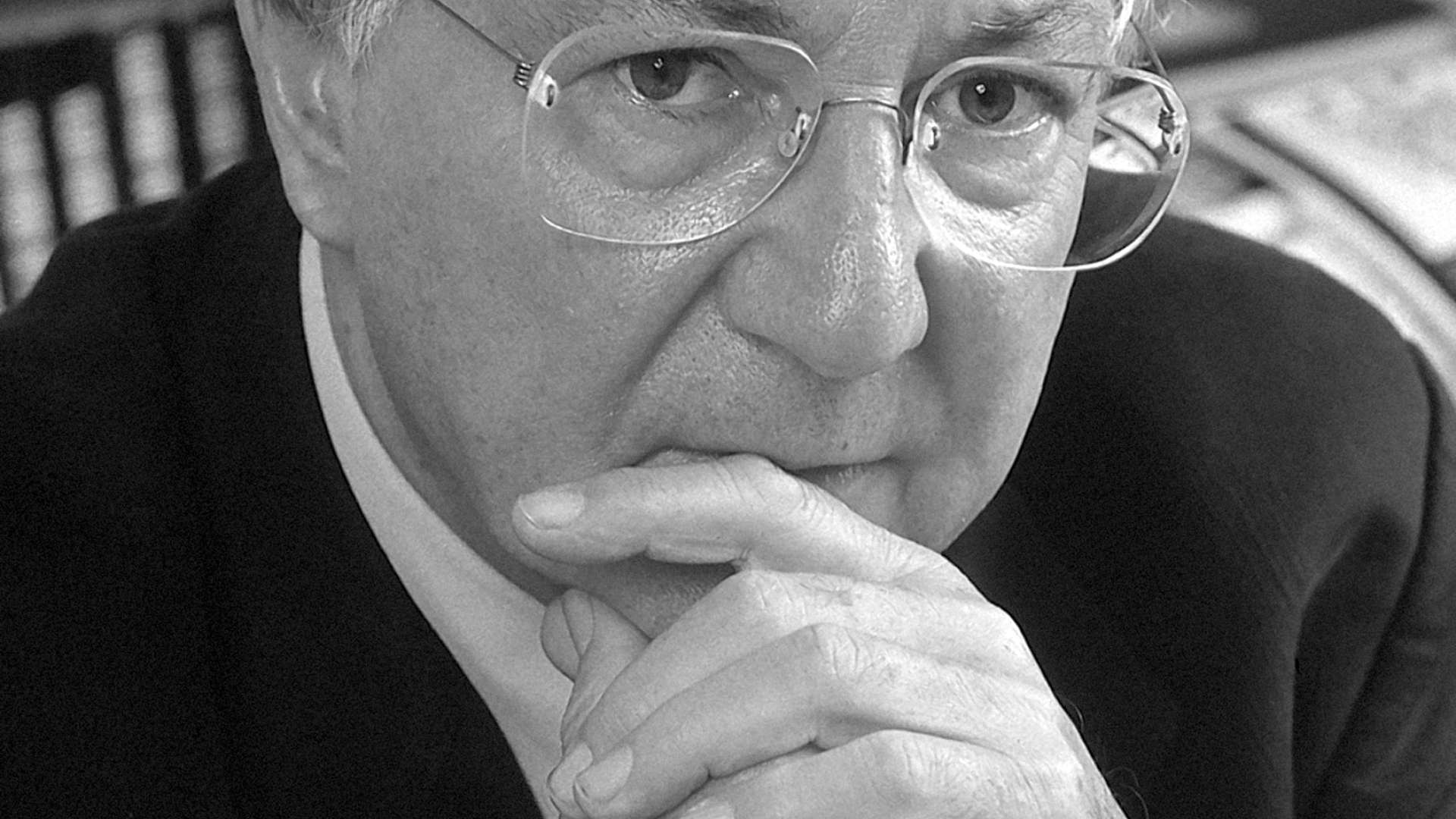 GODELIER Maurice | Les Rendez-vous de l'histoire