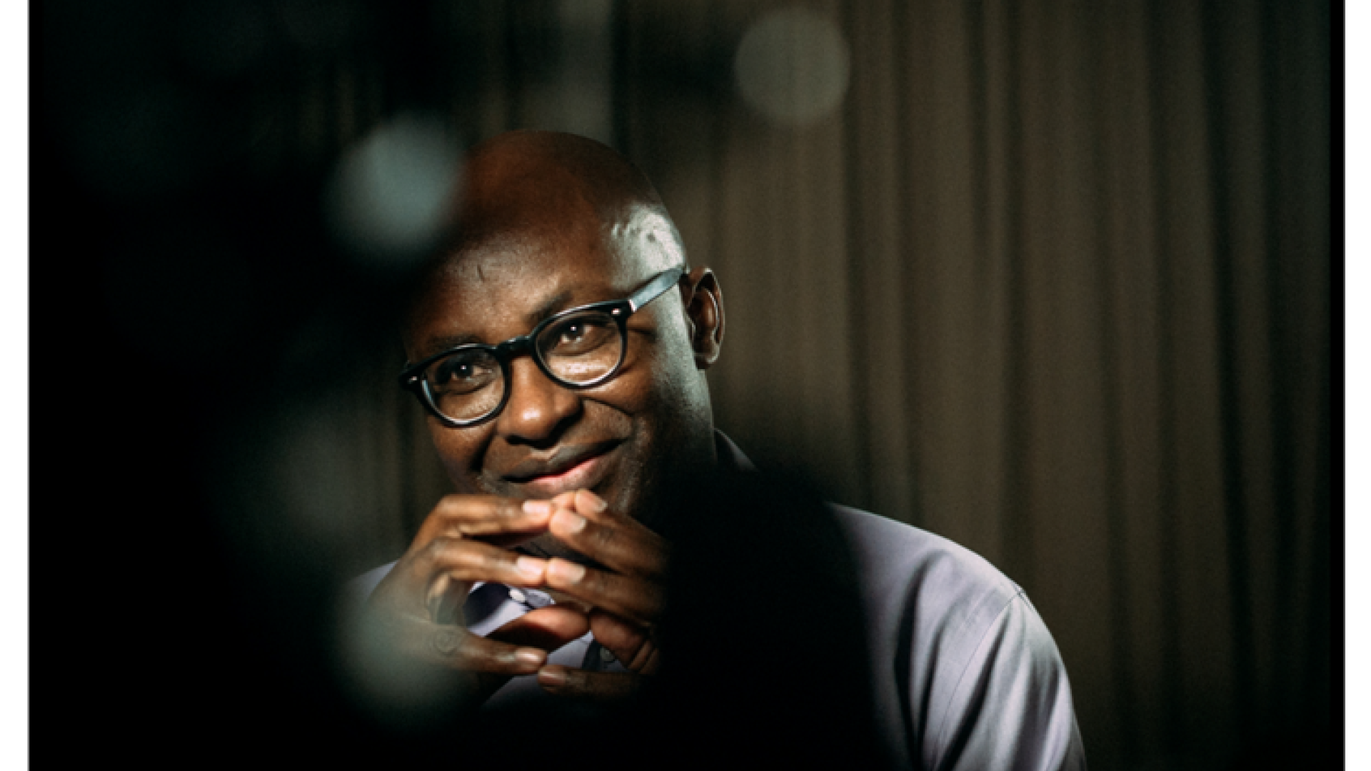 MBEMBE Achille | Les Rendez-vous de l'histoire