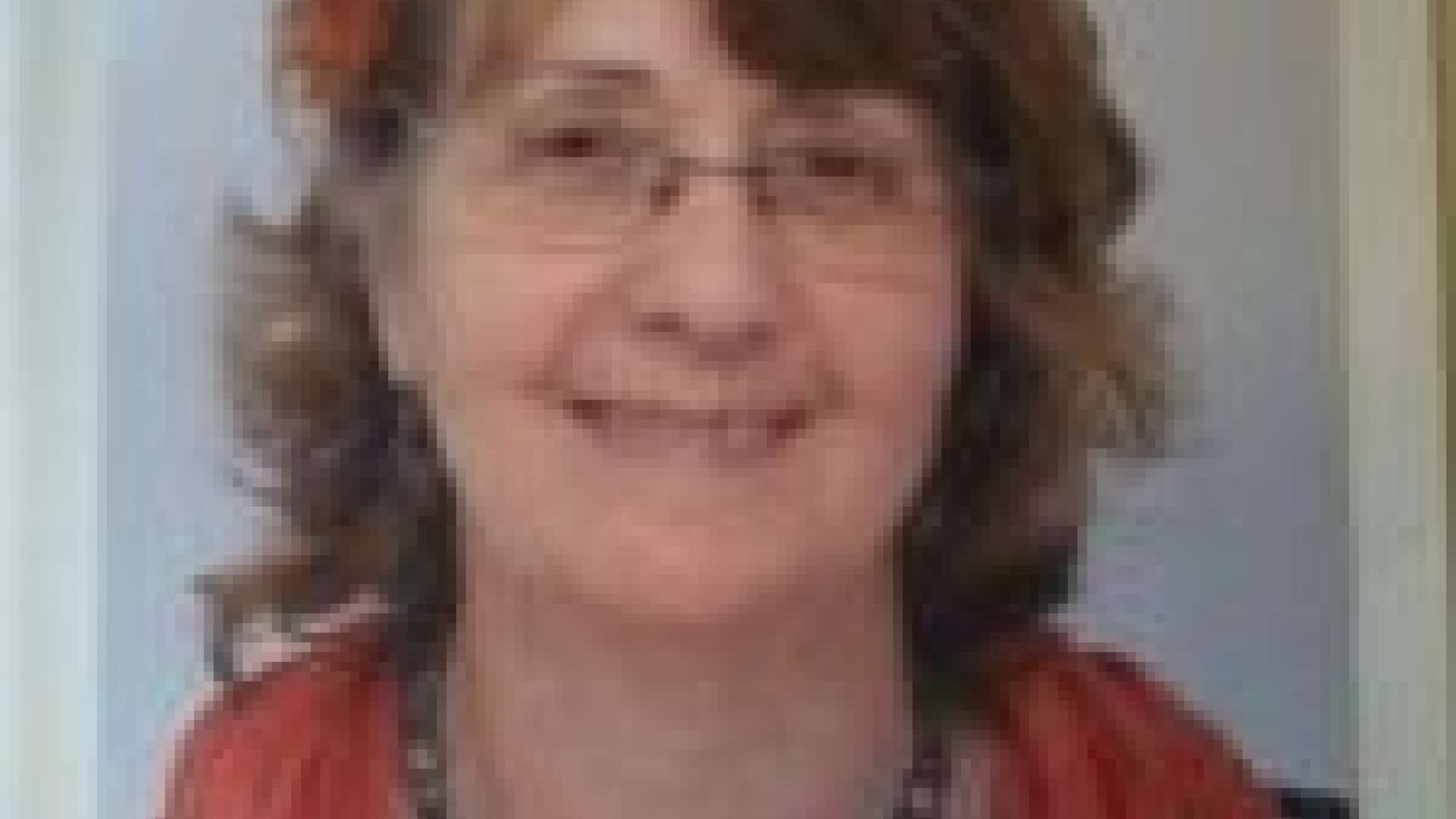 VOLOVITCH-TAVARES Marie-Christine | Les Rendez-vous de l'histoire