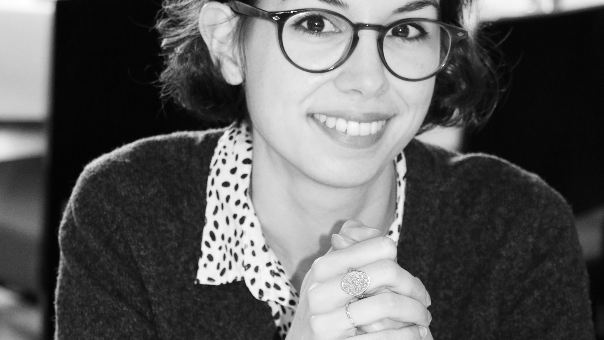 METEIGNIER Alice | Les Rendez-vous de l'histoire