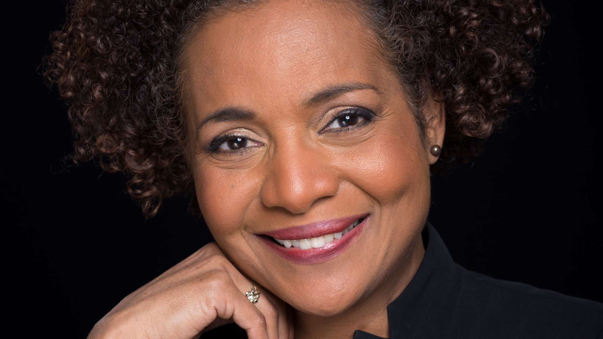 Michaëlle JEAN | Les Rendez-vous de l'histoire
