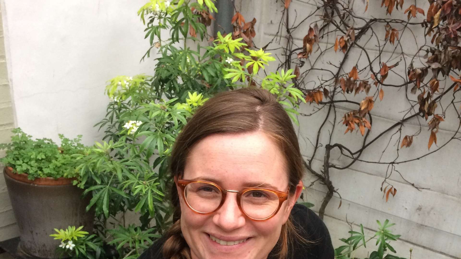 MICHAUD Maud | Les Rendez-vous de l'histoire