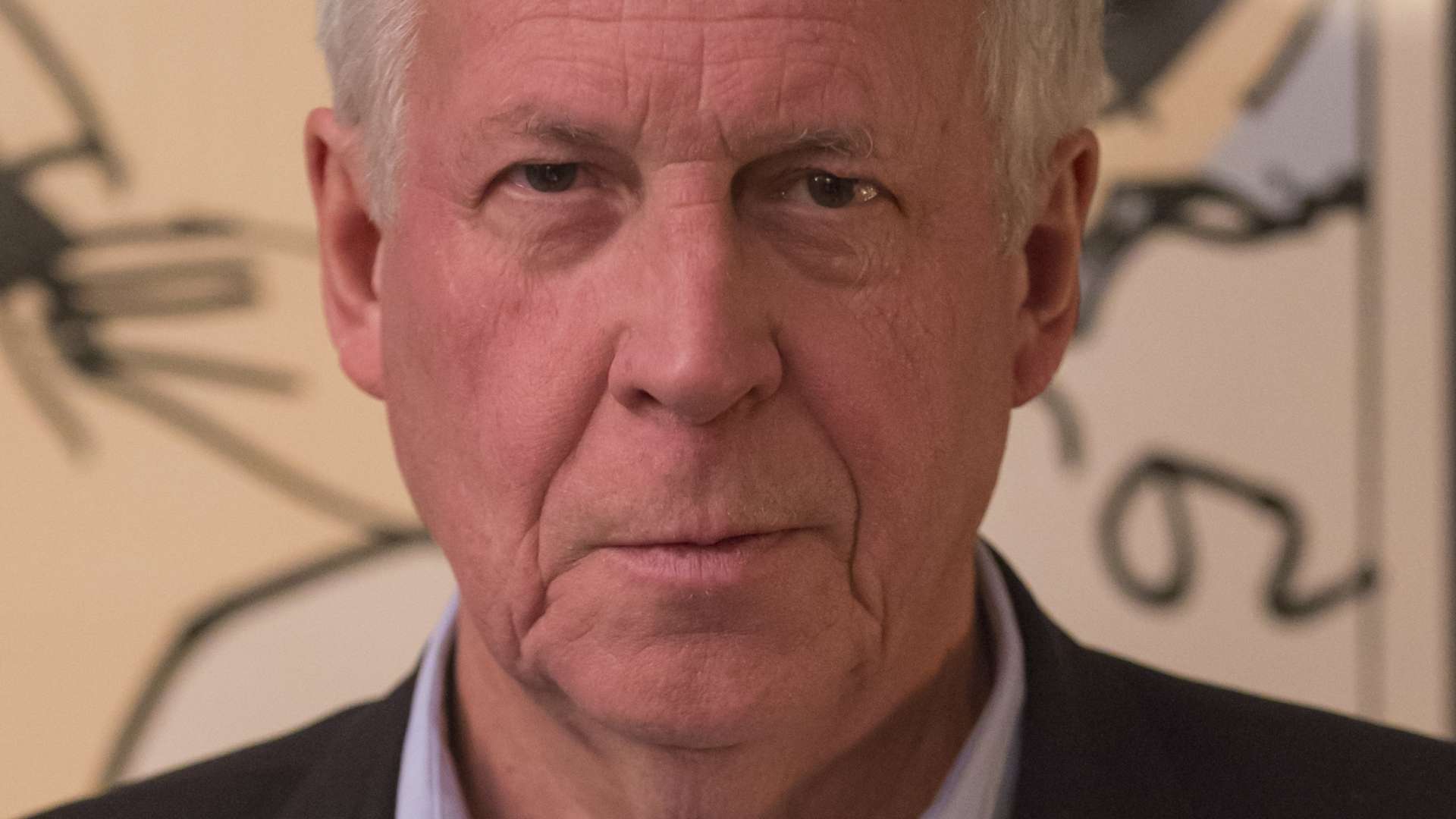 PIERRE Michel | Les Rendez-vous de l'histoire