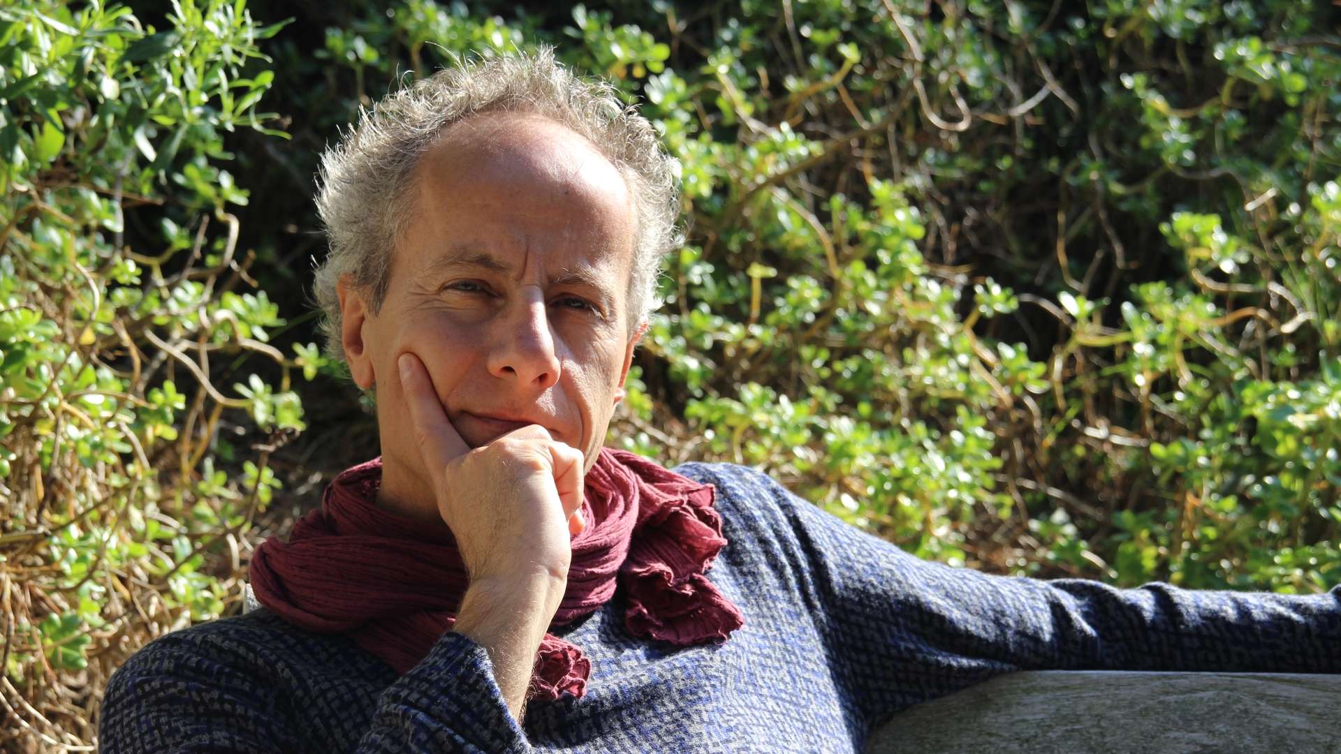 BIARD Michel | Les Rendez-vous de l'histoire