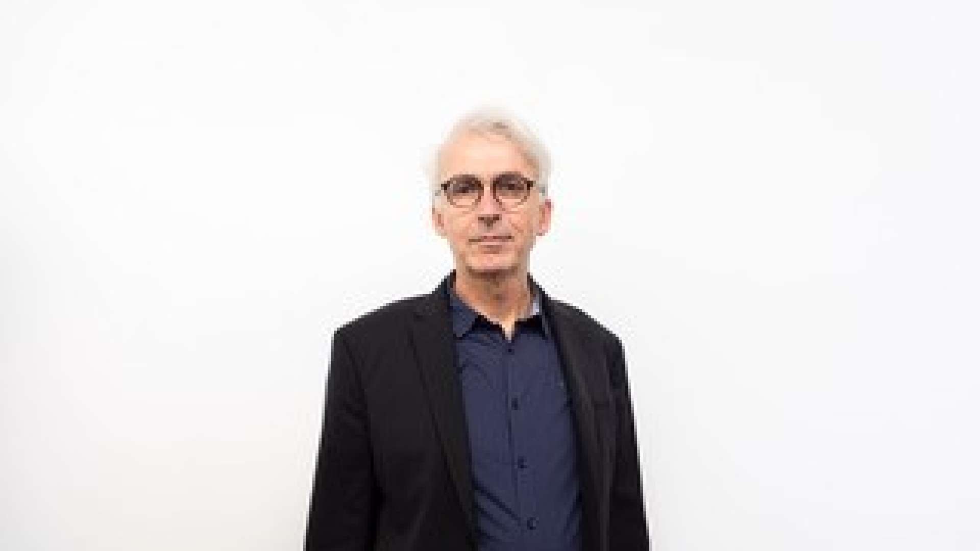 LUSSAULT Michel | Les Rendez-vous de l'histoire