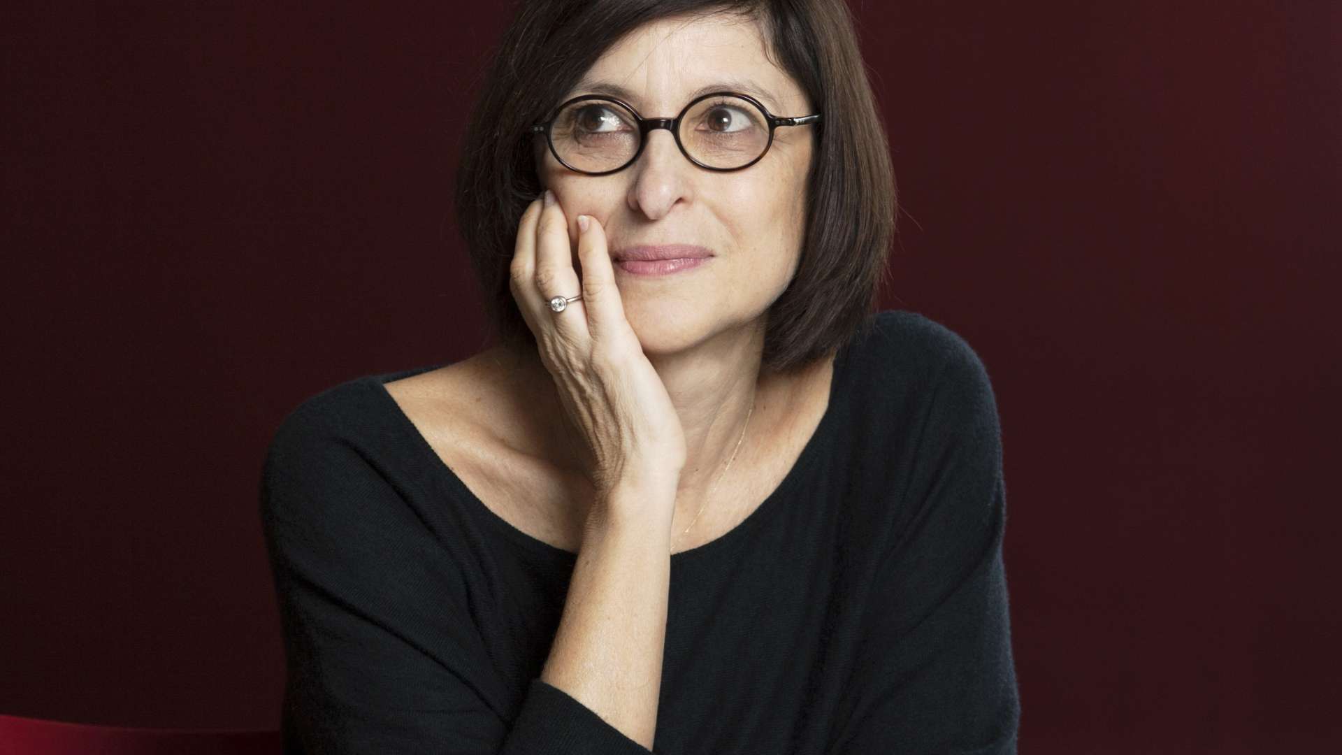 FITOUSSI Michèle | Les Rendez-vous de l'histoire